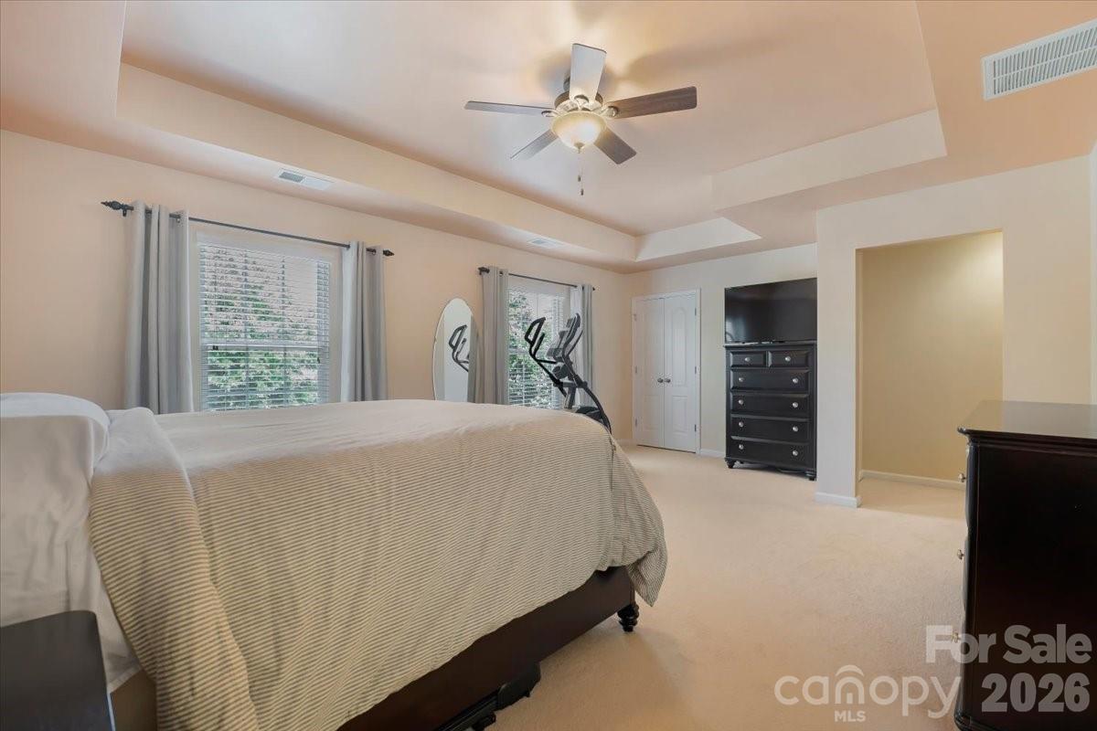 Photo 29 of 9718 Loughlin Lane, Charlotte, NC