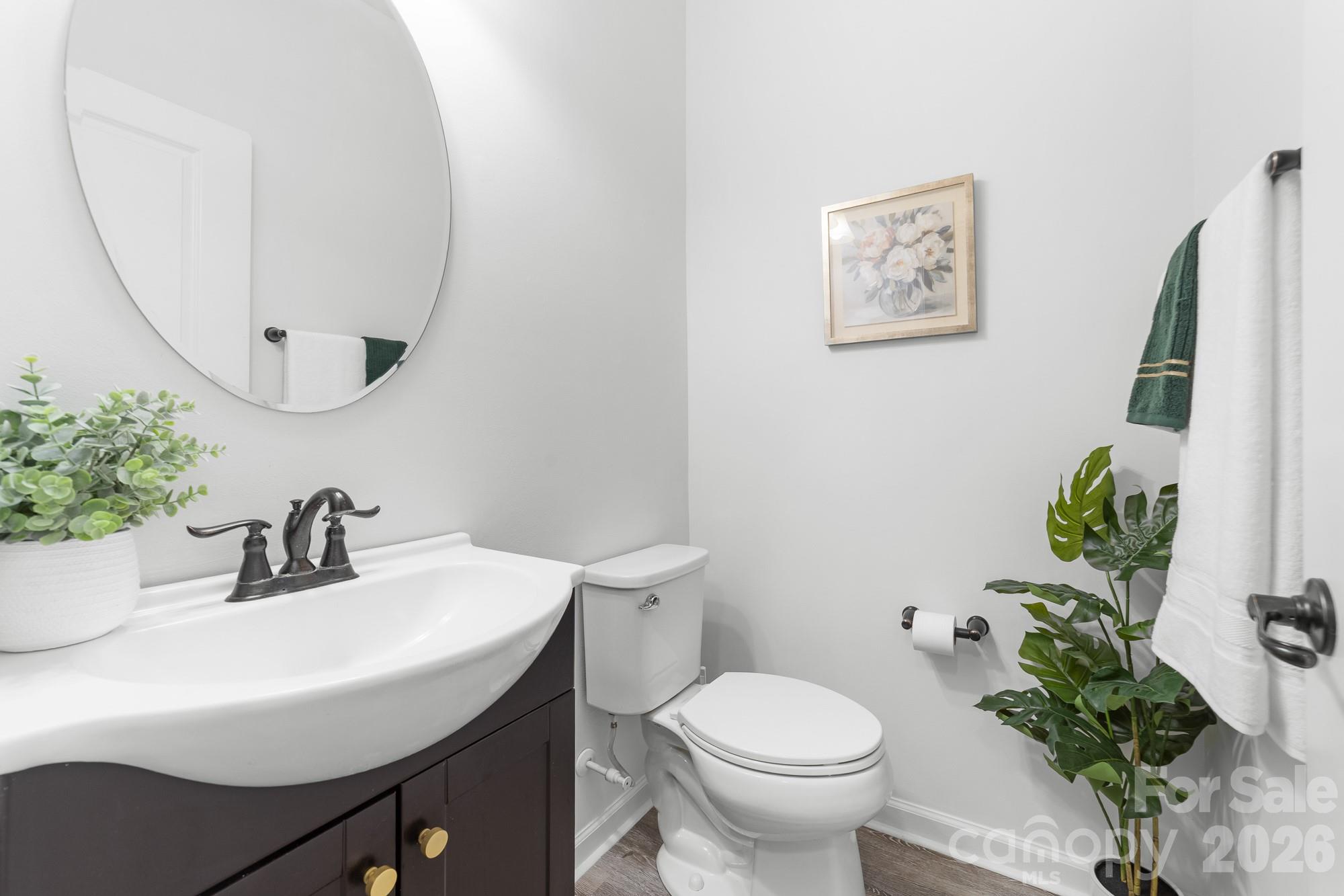 3338 Cord Oak Court, Gastonia, NC - photo 20 of 48