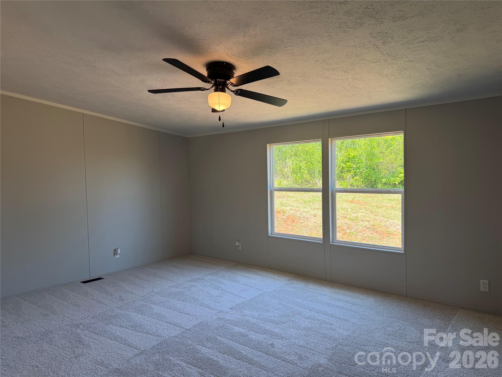 1962 Norman Parker Road, Lawndale, NC - photo 11 of 23
