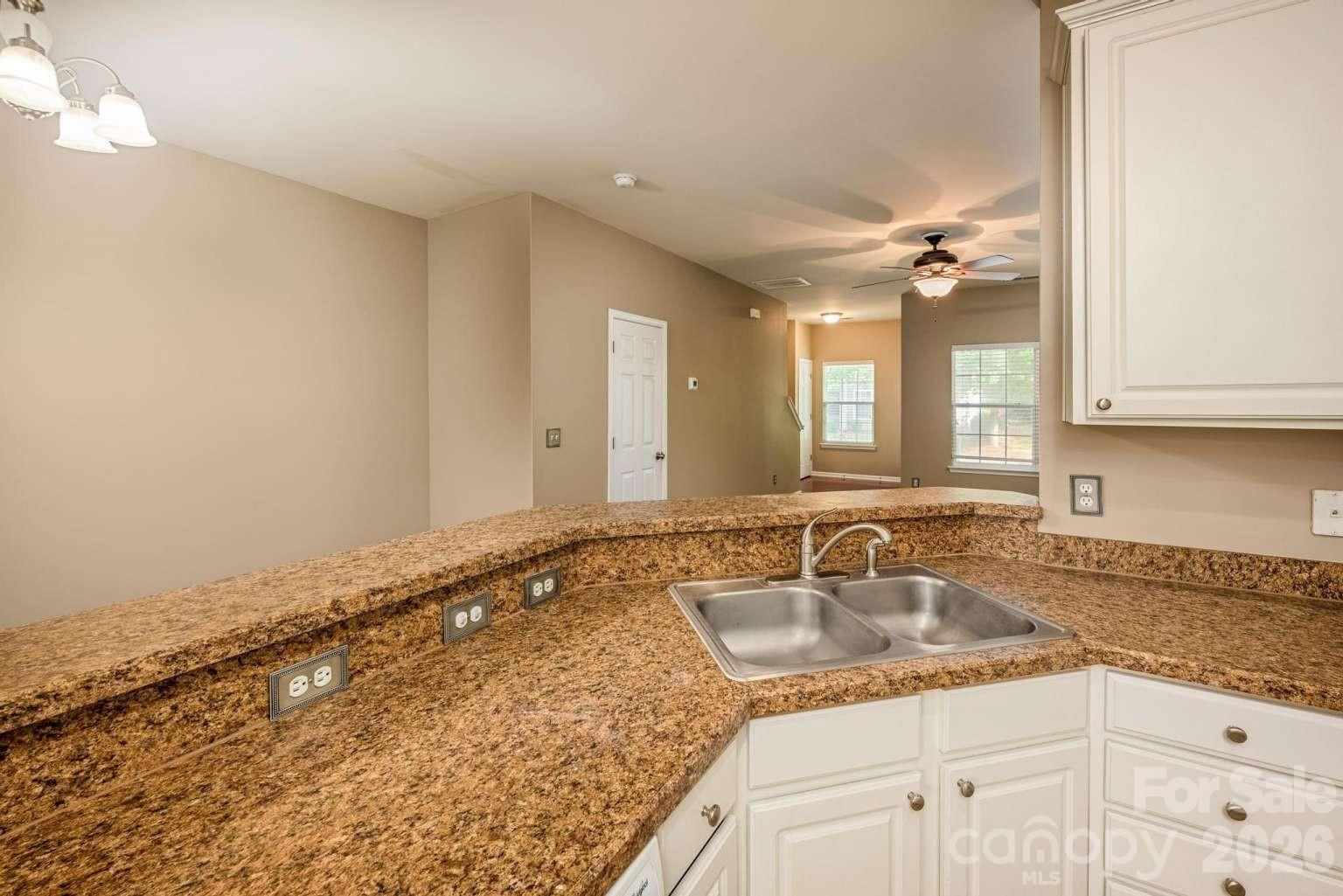 17439 Caldwell Track Drive, Cornelius, NC - photo 13 of 28