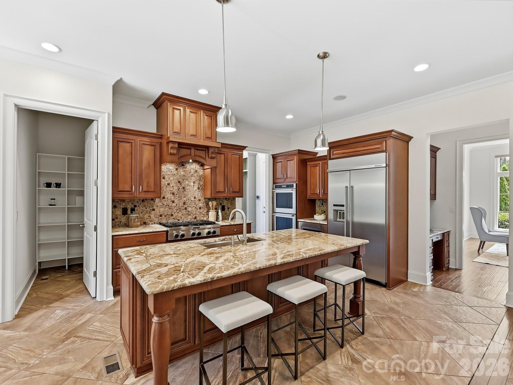 Photo 10 of 4063 Country Overlook Drive, Fort Mill, SC