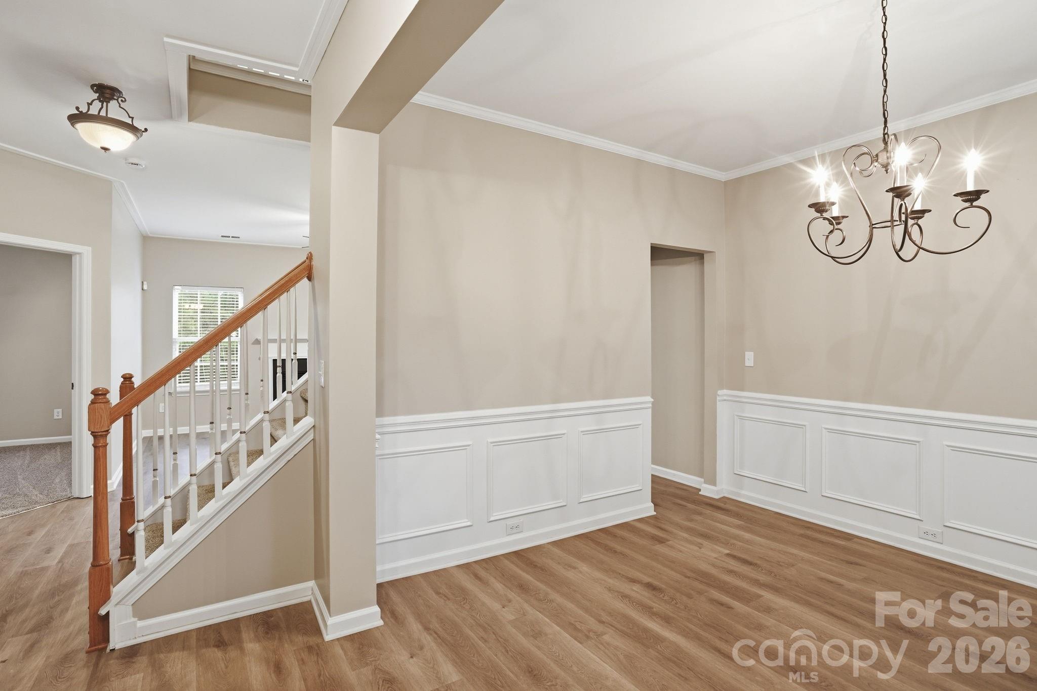 Photo 15 of 6427 Hermsley Road, Charlotte, NC