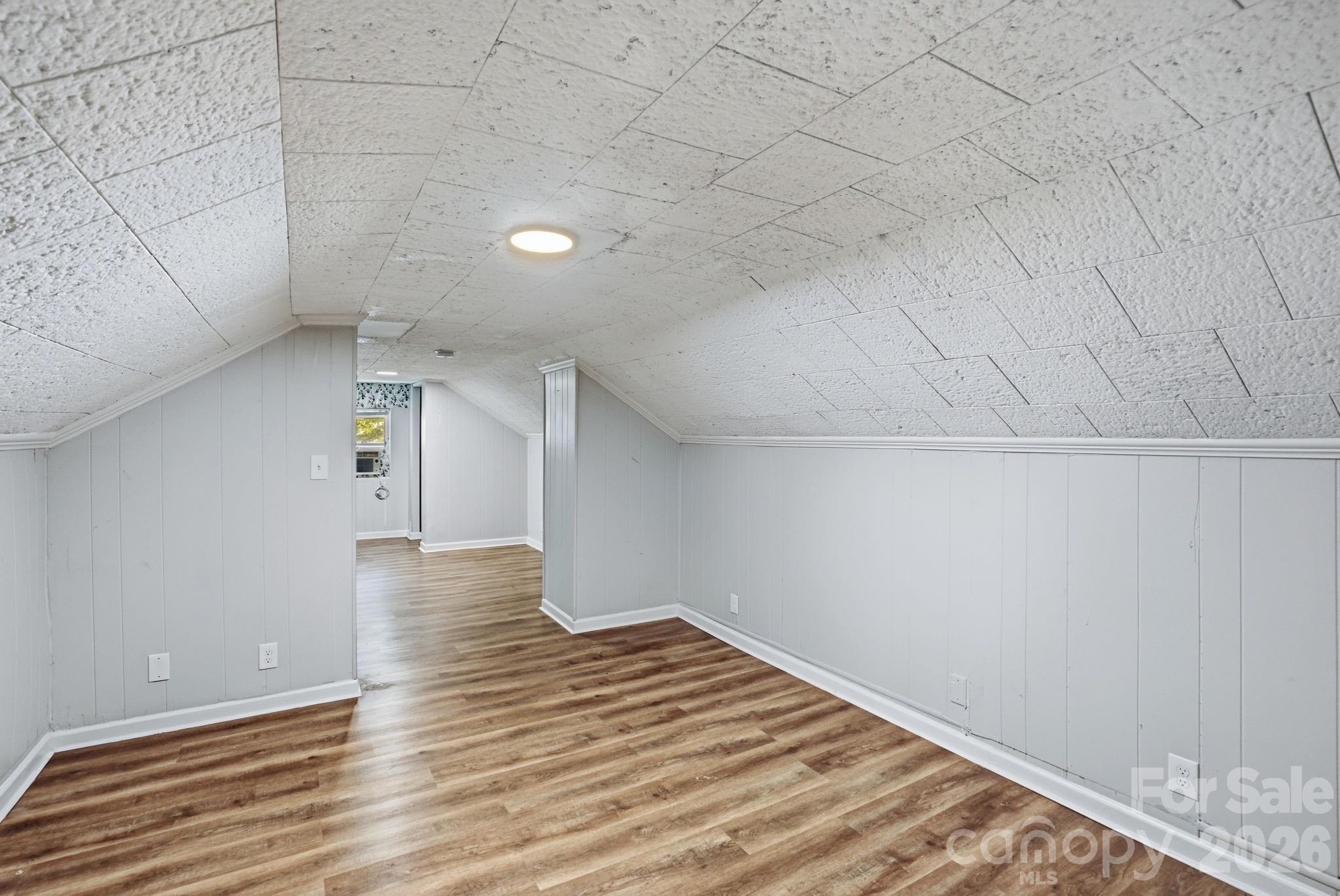 Photo 25 of 8825 Mcclure Circle, Charlotte, NC