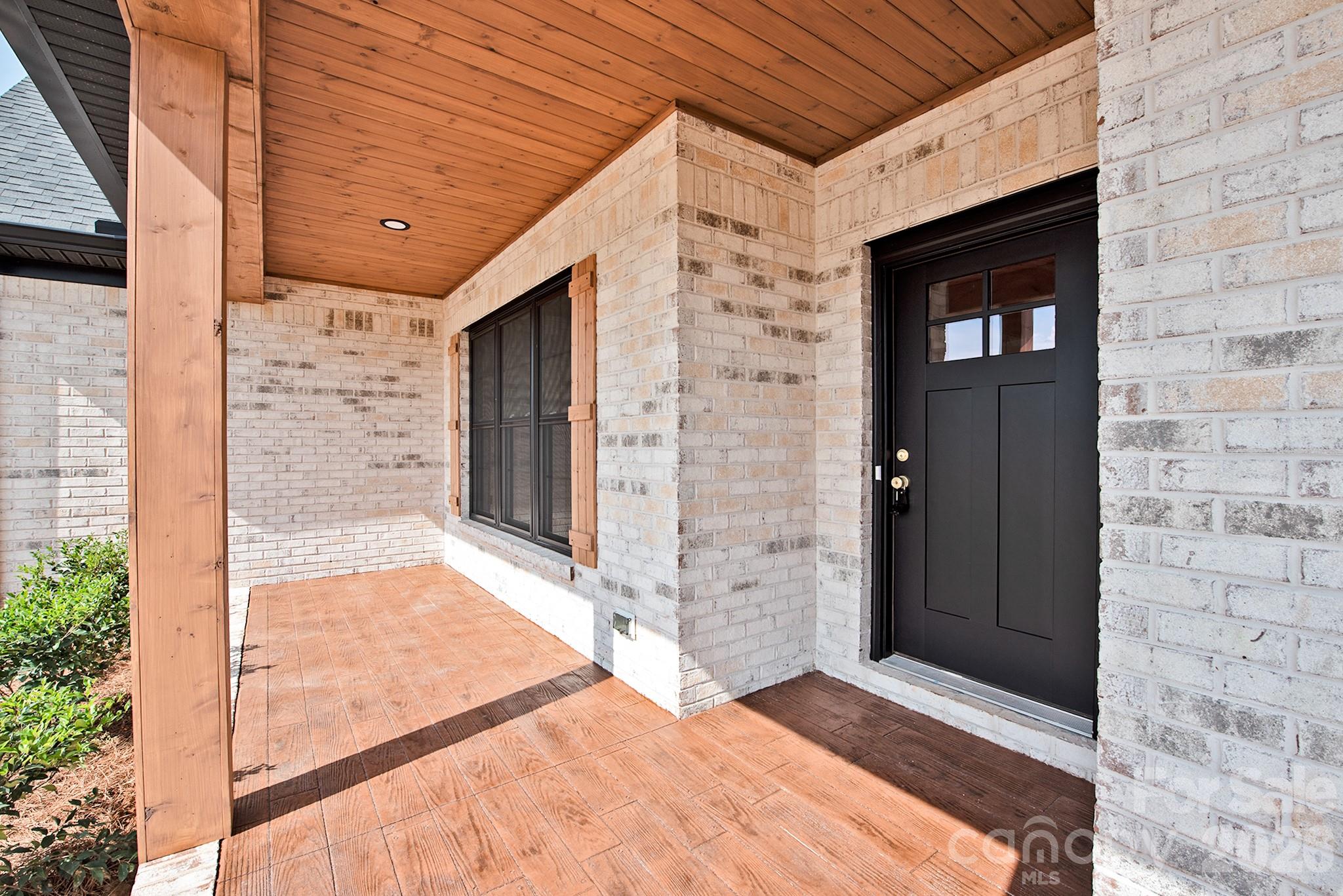 935 Lake Wright Road, China Grove, NC - photo 7 of 49