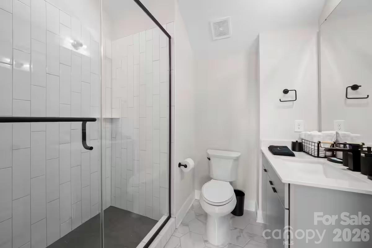 Photo 13 of 223 Freeland Lane, Charlotte, NC