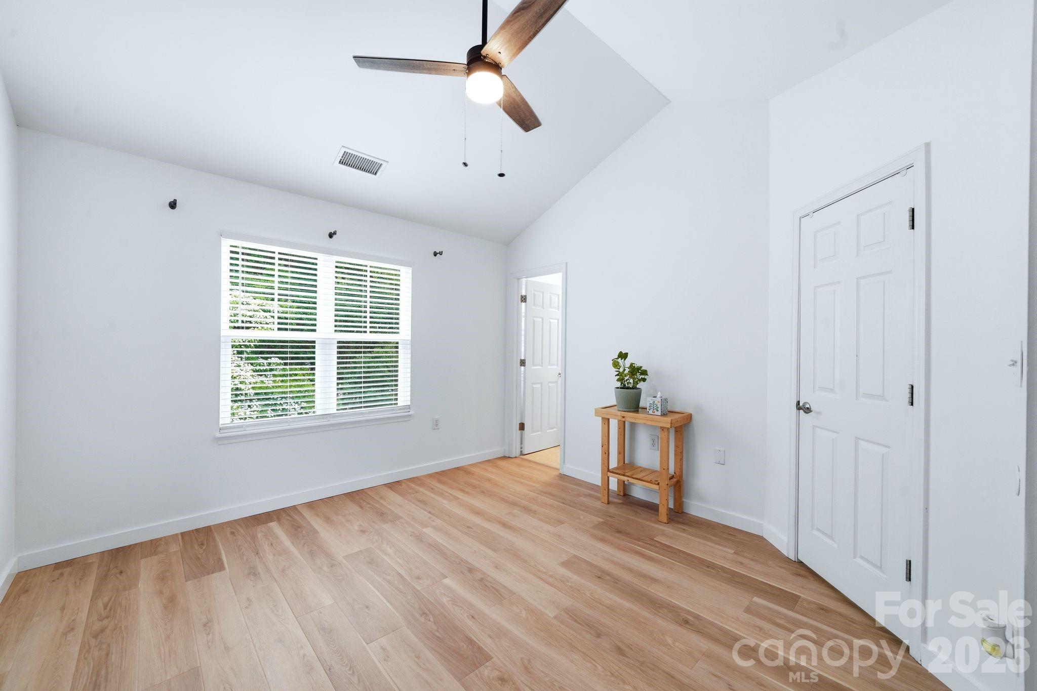 18731 Silver Quay Drive, Cornelius, NC - photo 19 of 47