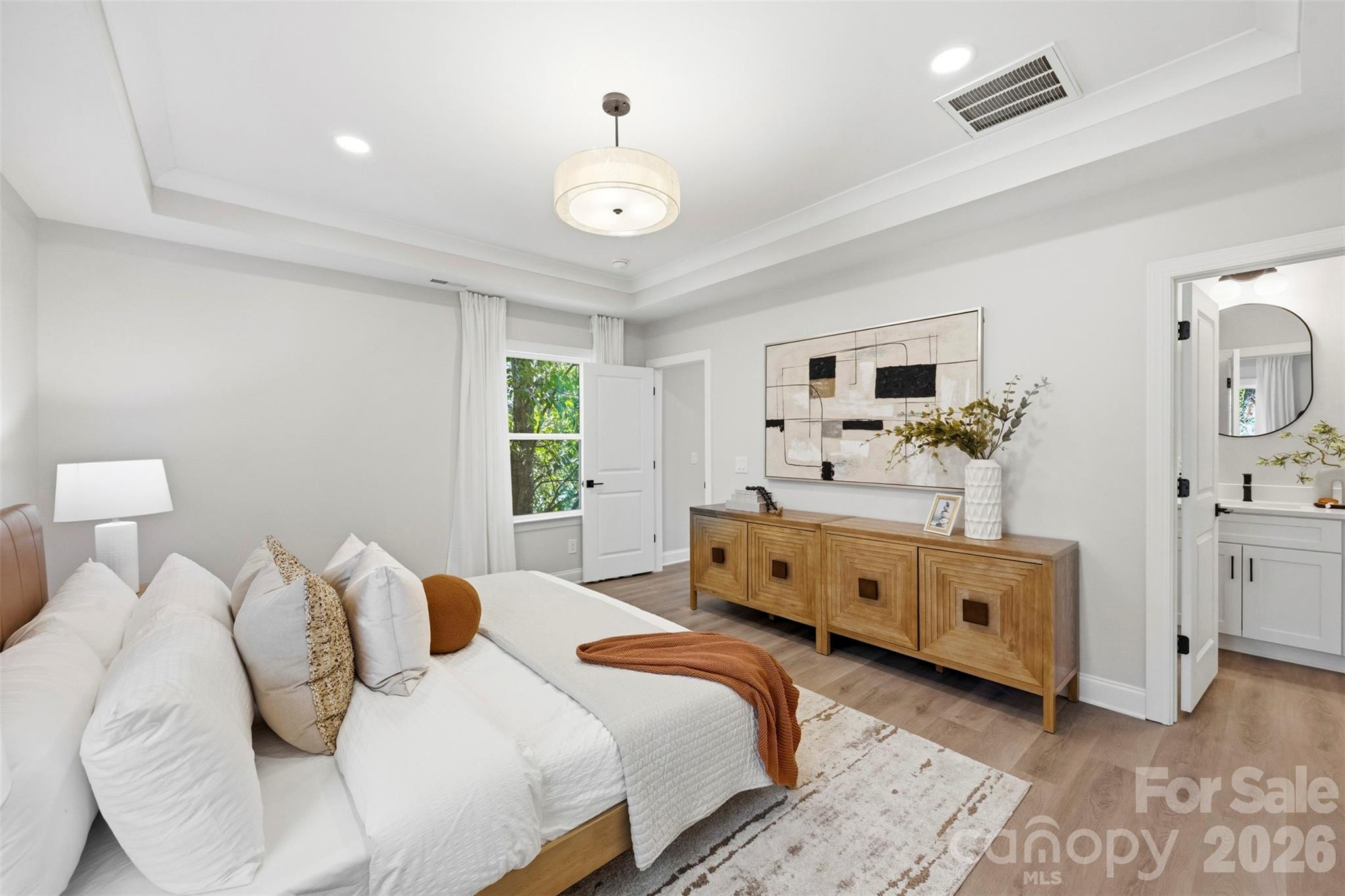105 N Smallwood Place, Charlotte, NC - photo 13 of 31