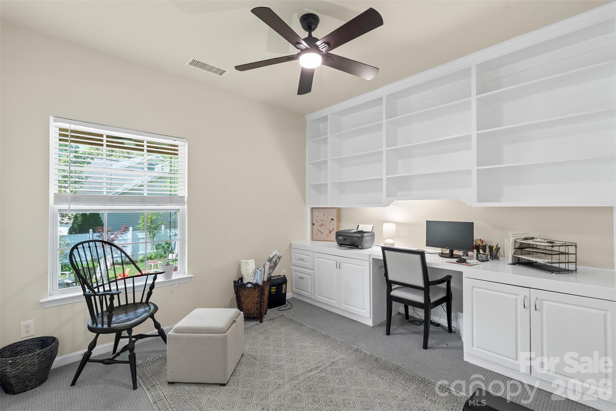 14926 Bridle Trace Lane, Pineville, NC - photo 10 of 29