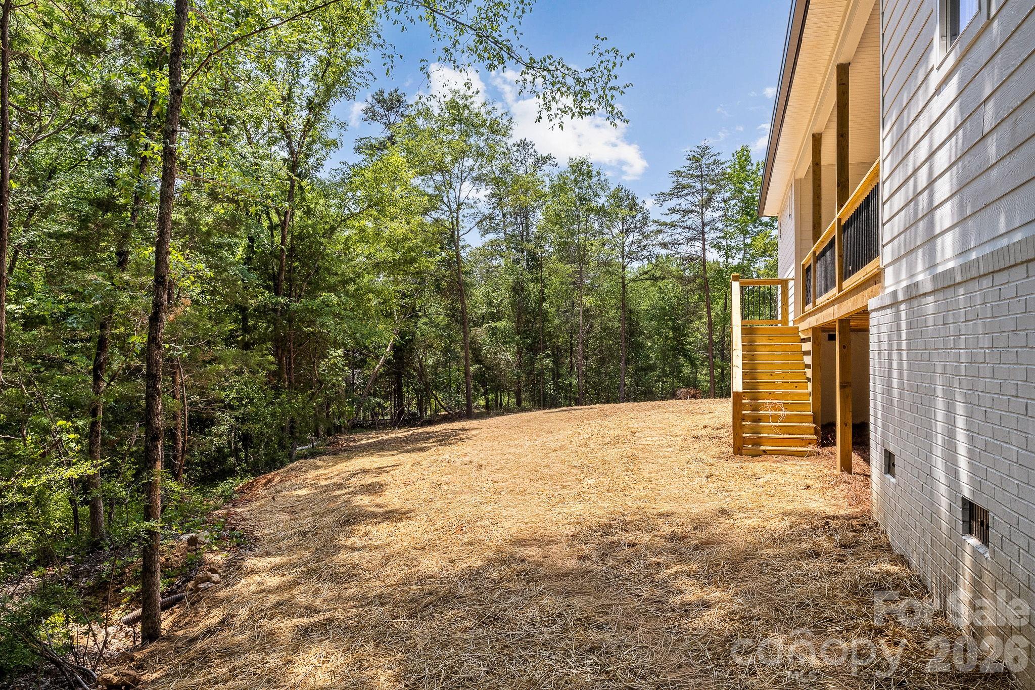 436 Riddle Mill Road, Clover, SC - photo 39 of 48