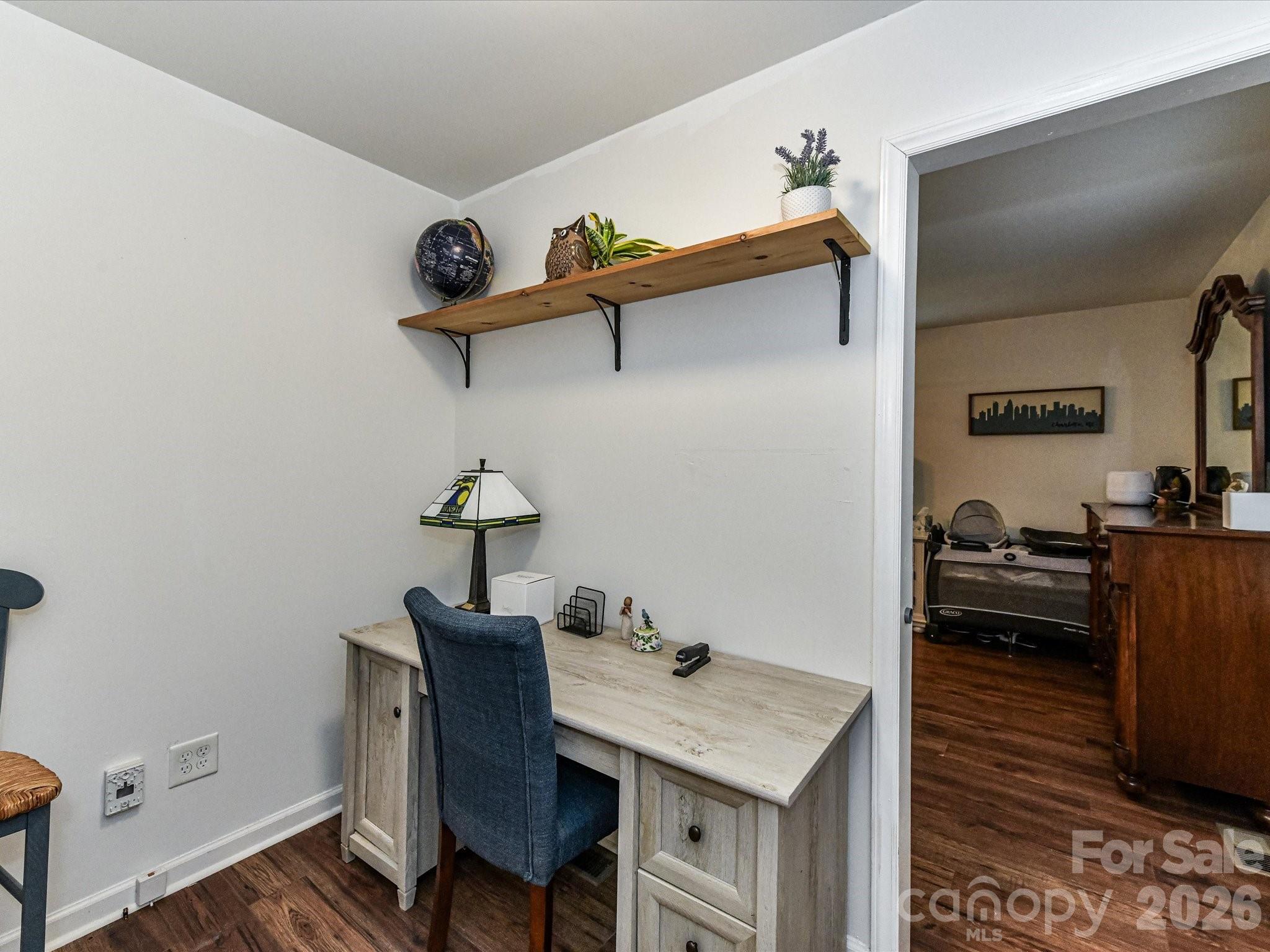 Photo 12 of 1240 Skyview Road, Charlotte, NC