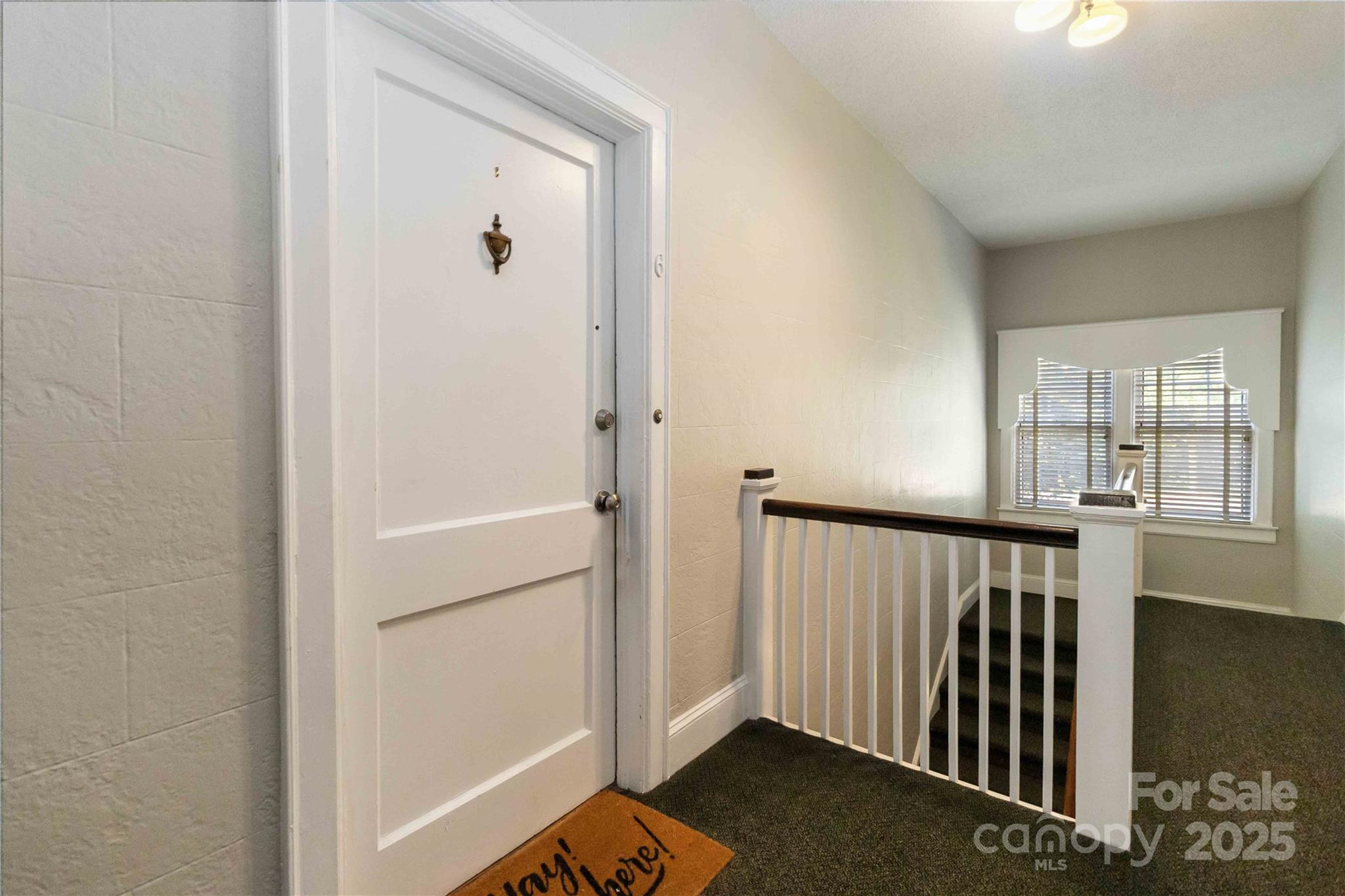 Photo 30 of 811 E Morehead Street6, Charlotte, NC