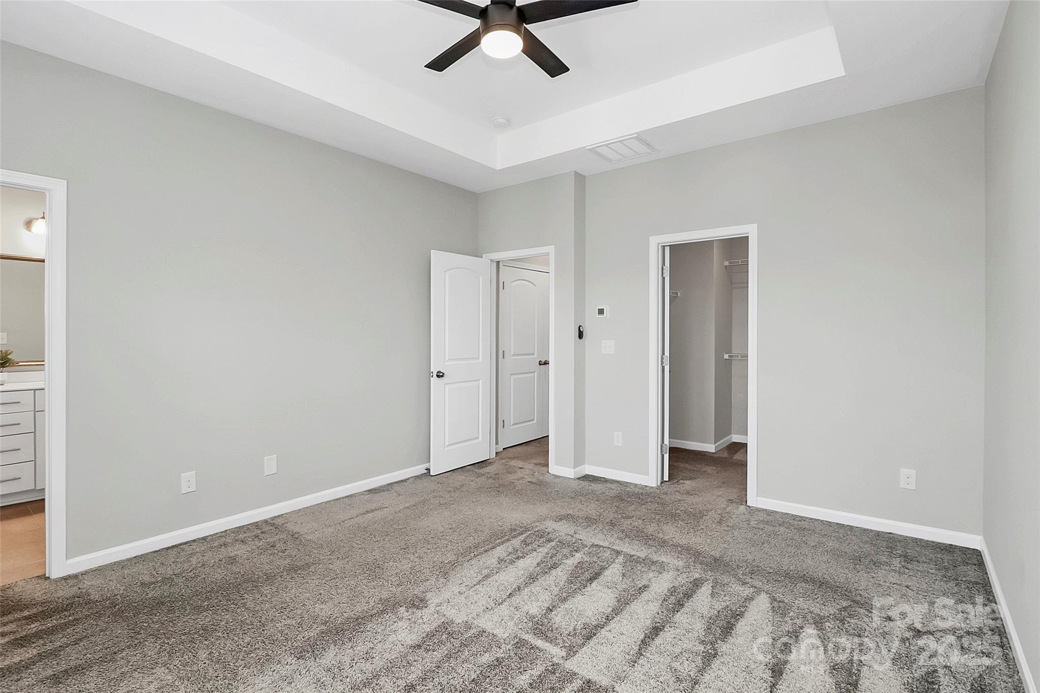 Photo 21 of 9604 Ainslie Downs Street, Charlotte, NC