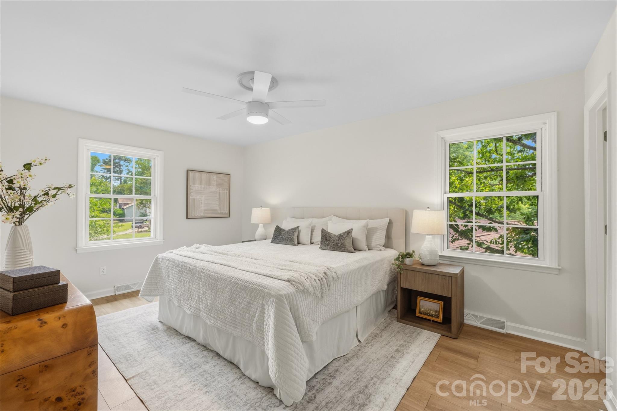 Photo 15 of 7434 Kilcullen Drive, Charlotte, NC