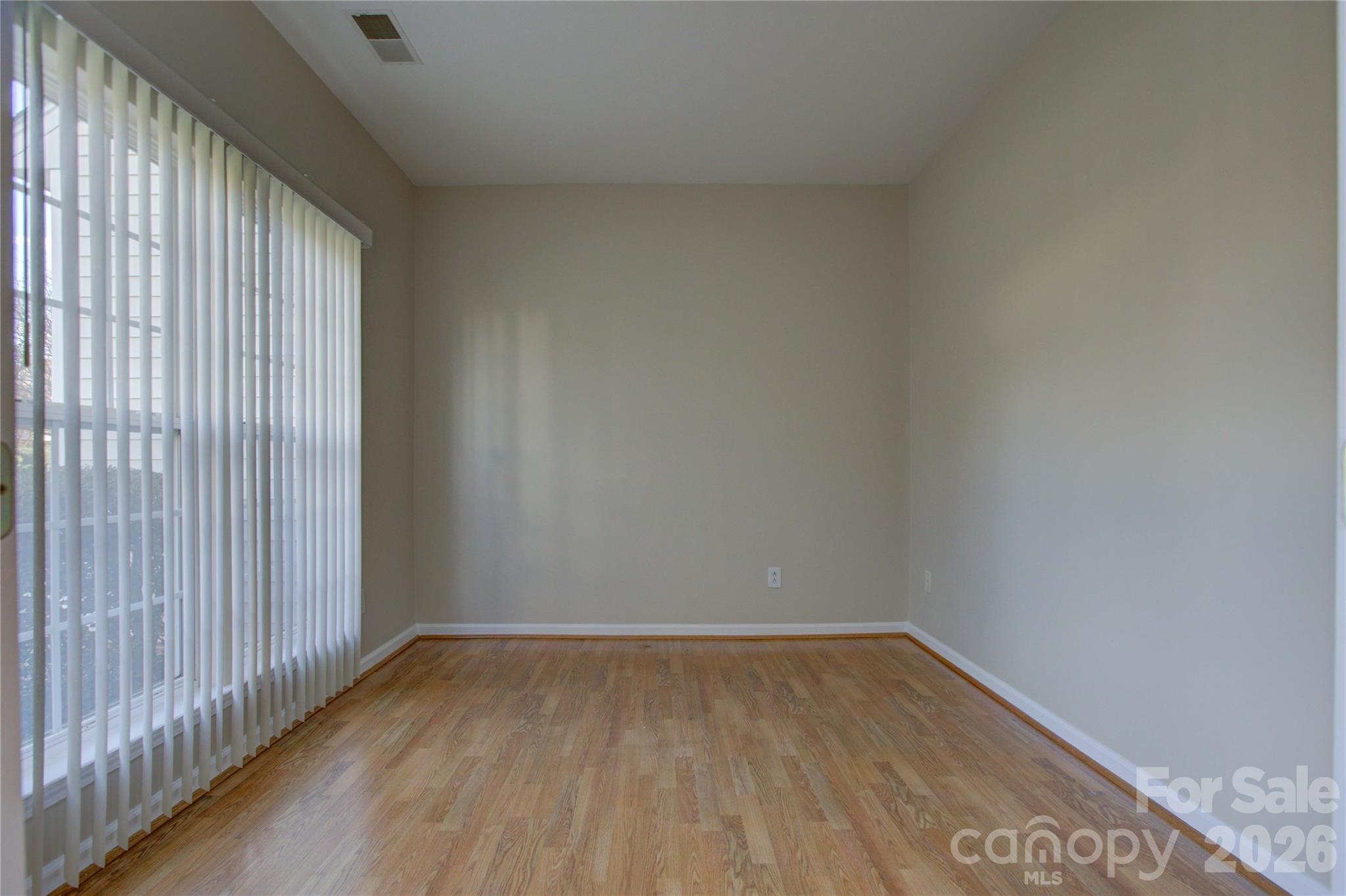 3003 Rosewater Lane, Indian Trail, NC - photo 43 of 49