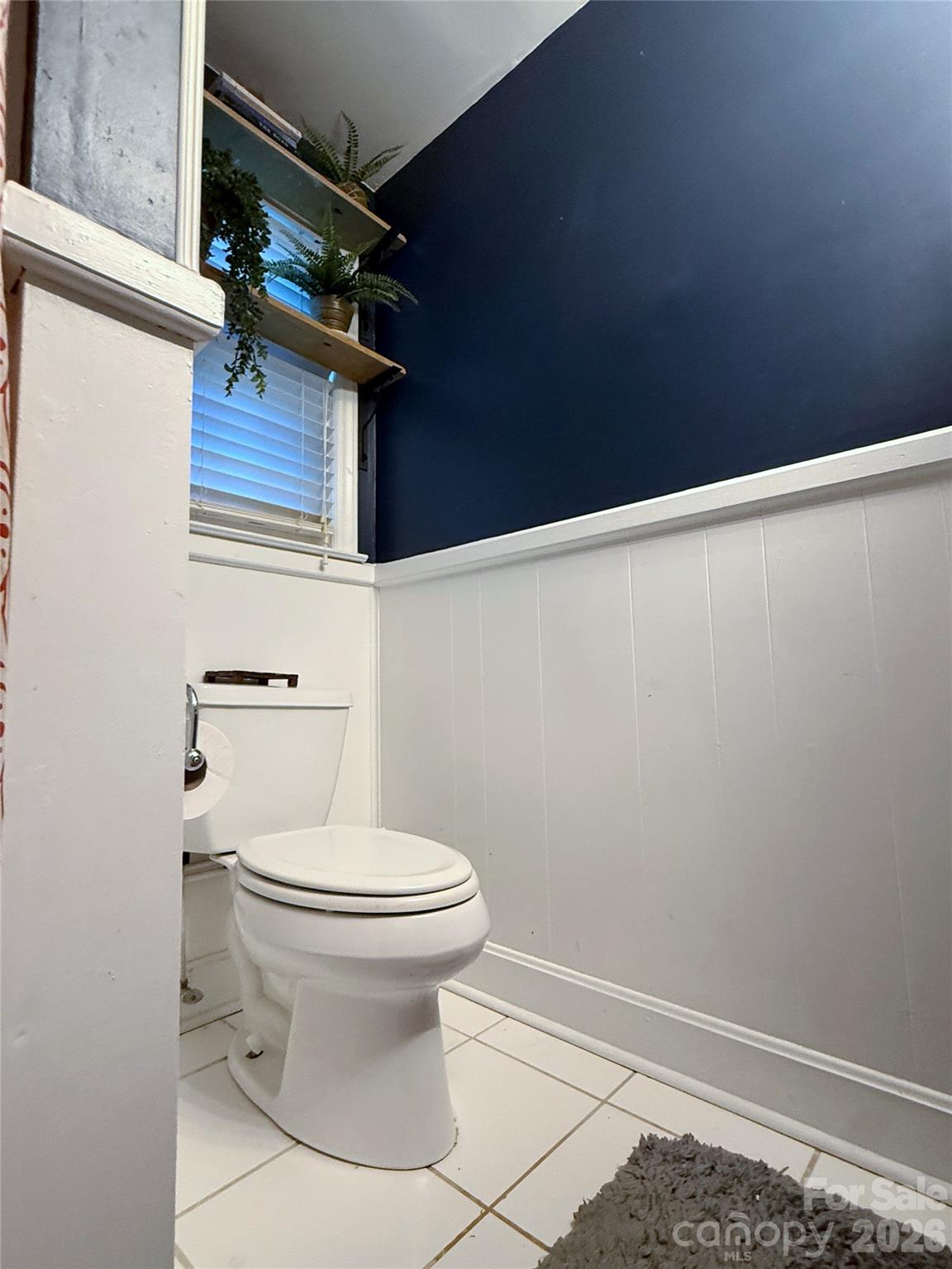Photo 32 of 6701 Rugby Lane, Charlotte, NC