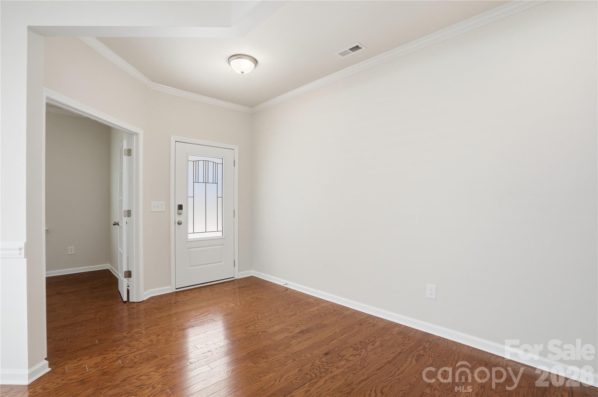 13714 Canterbury Castle Drive, Charlotte, NC - photo 5 of 42