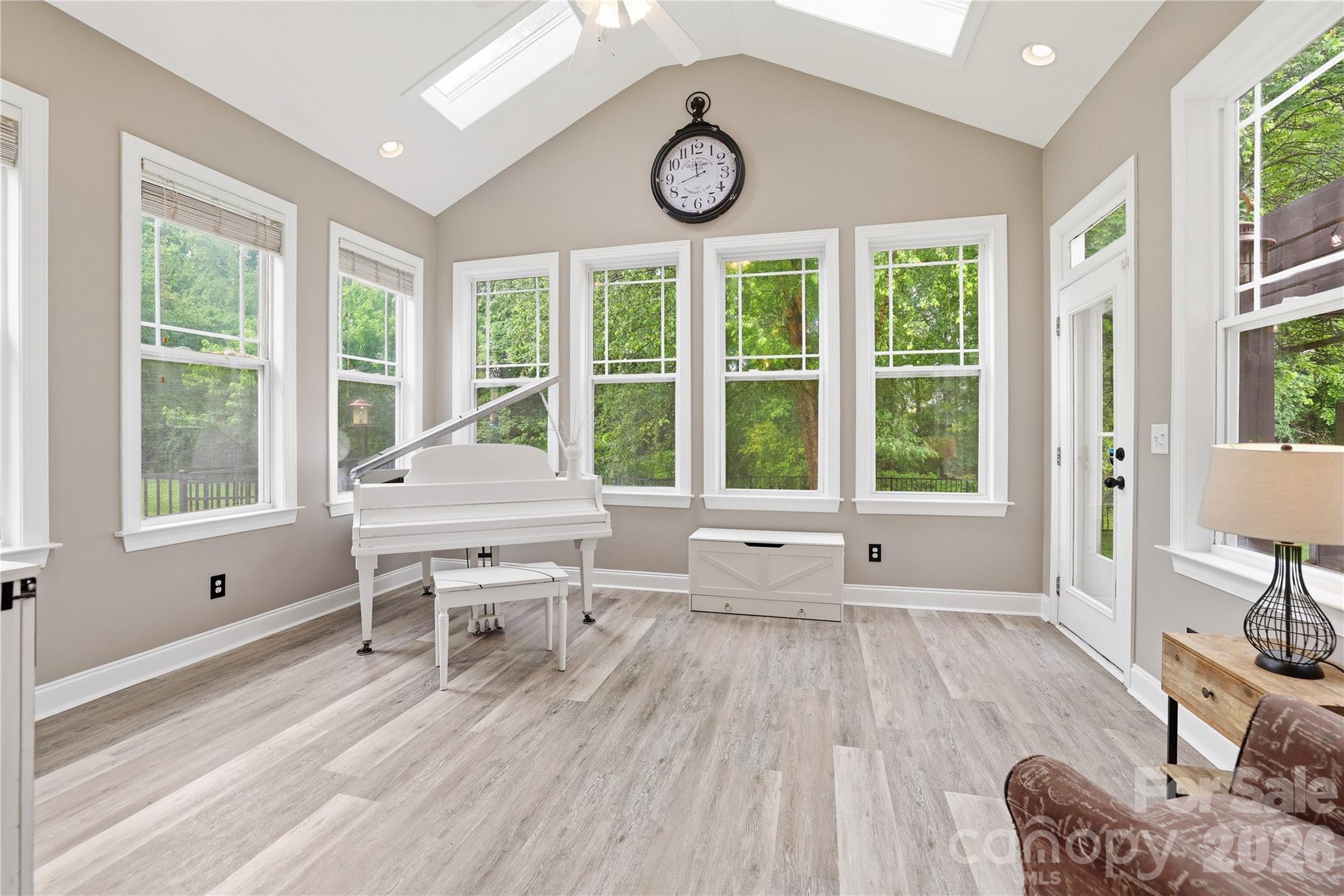 4001 Ladys Secret Drive, Indian Trail, NC - photo 10 of 49