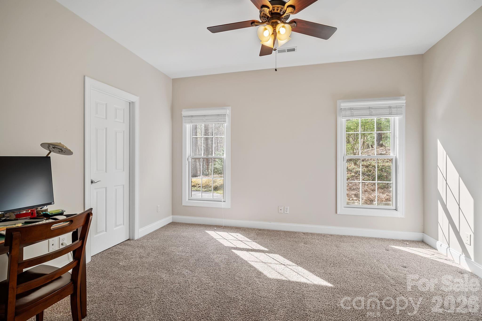 455 Blue Mist Way, Arden, NC - photo 29 of 46