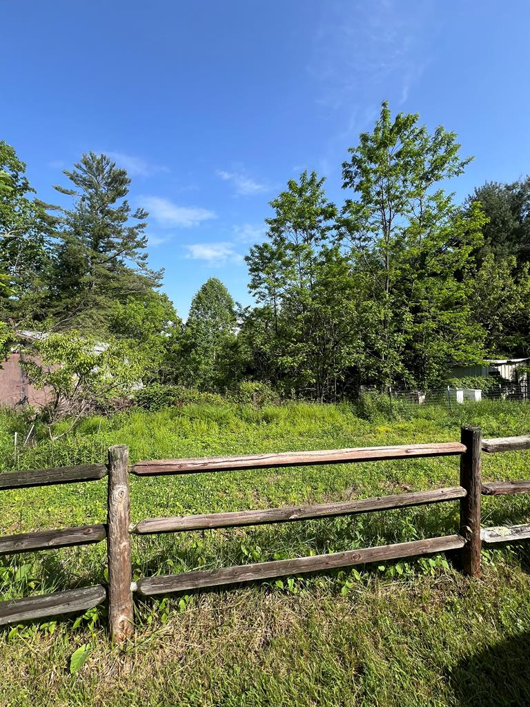 Galax, Virginia TBD Gambetta Road, Galax, VA - Land For Sale