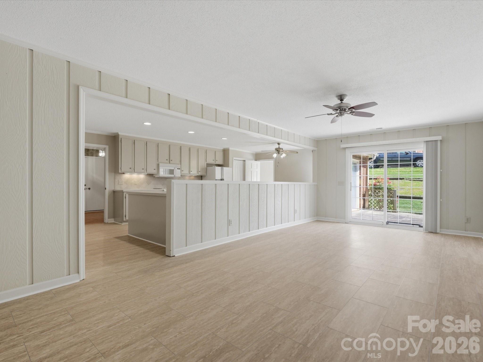 1020 Longreen Drive, Kernersville, NC - photo 24 of 47