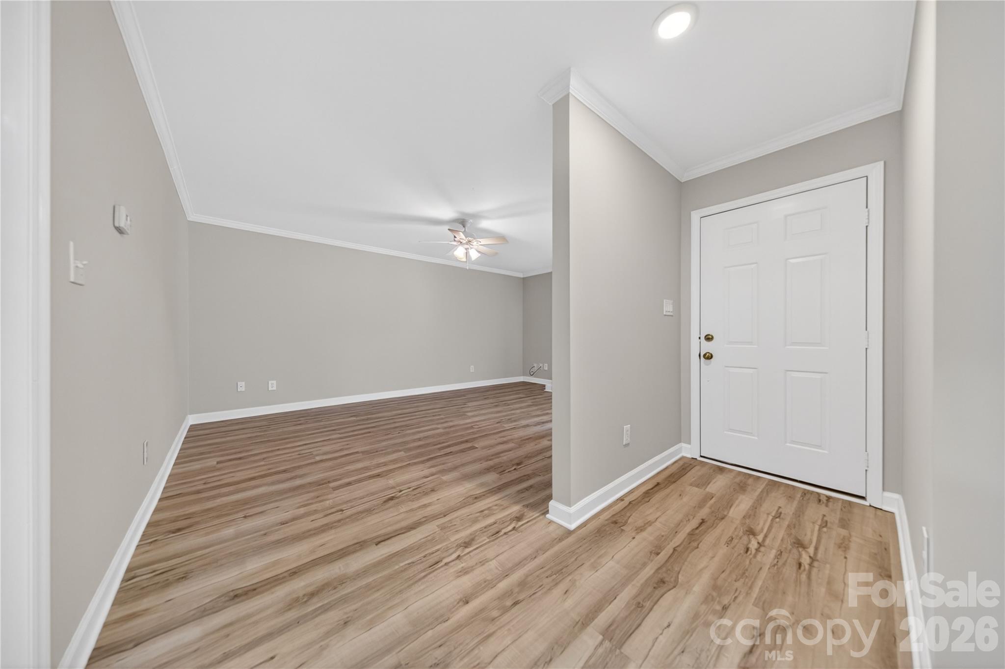 Photo 3 of 2405 Quail Lake Drive, Charlotte, NC