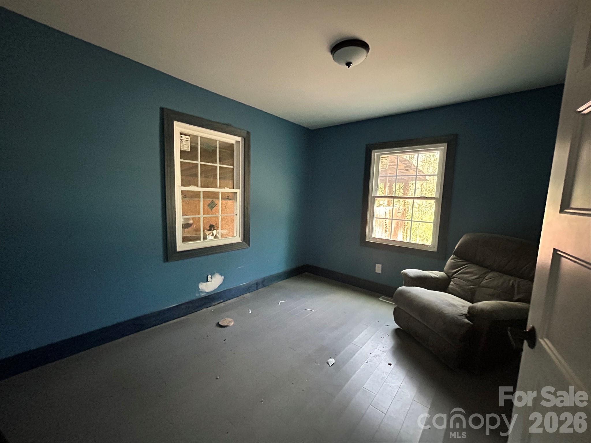 Photo 14 of 4019 Durham Lane, Charlotte, NC