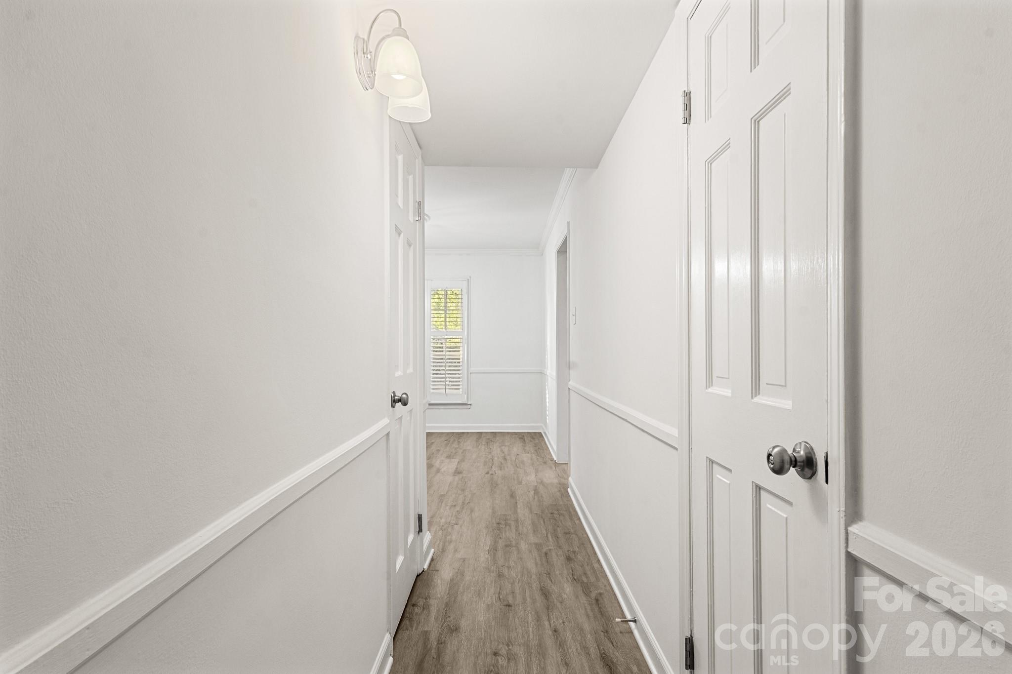 6748 Constitution Lane, Charlotte, NC - photo 27 of 49