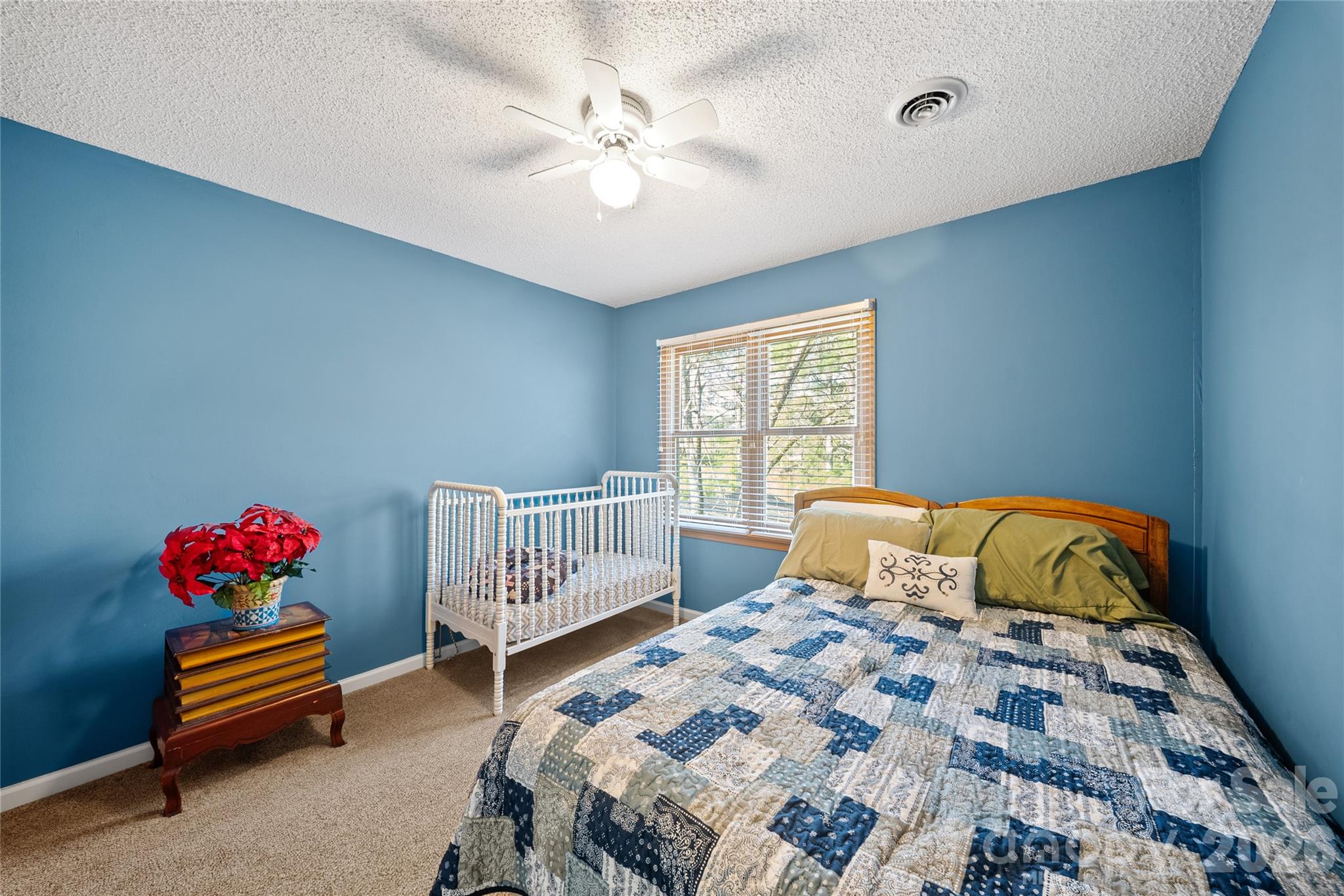 96 Valley Drive, Badin, NC - photo 23 of 35