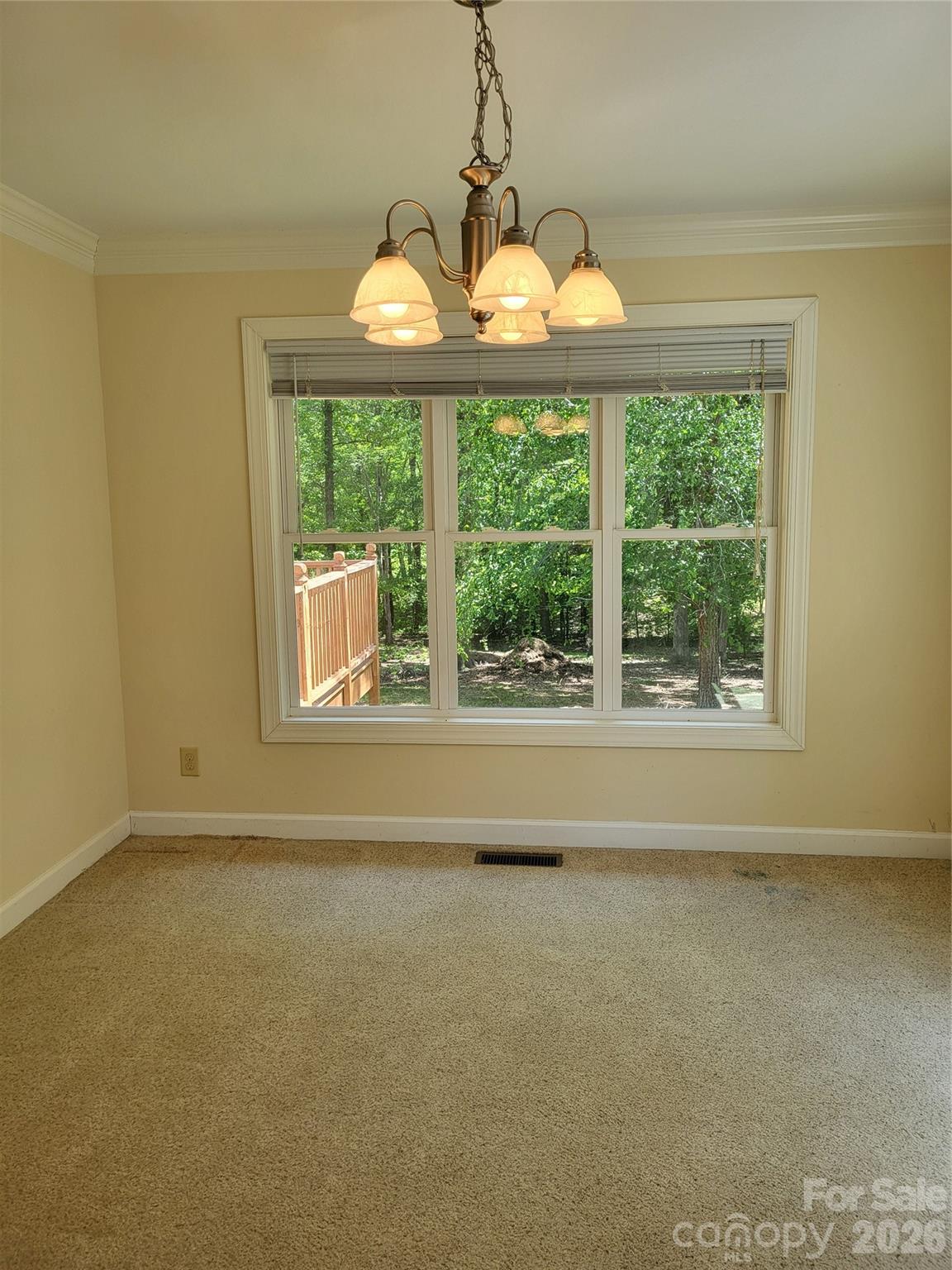 1913 Lake Monroe Drive, Monroe, NC - photo 8 of 27