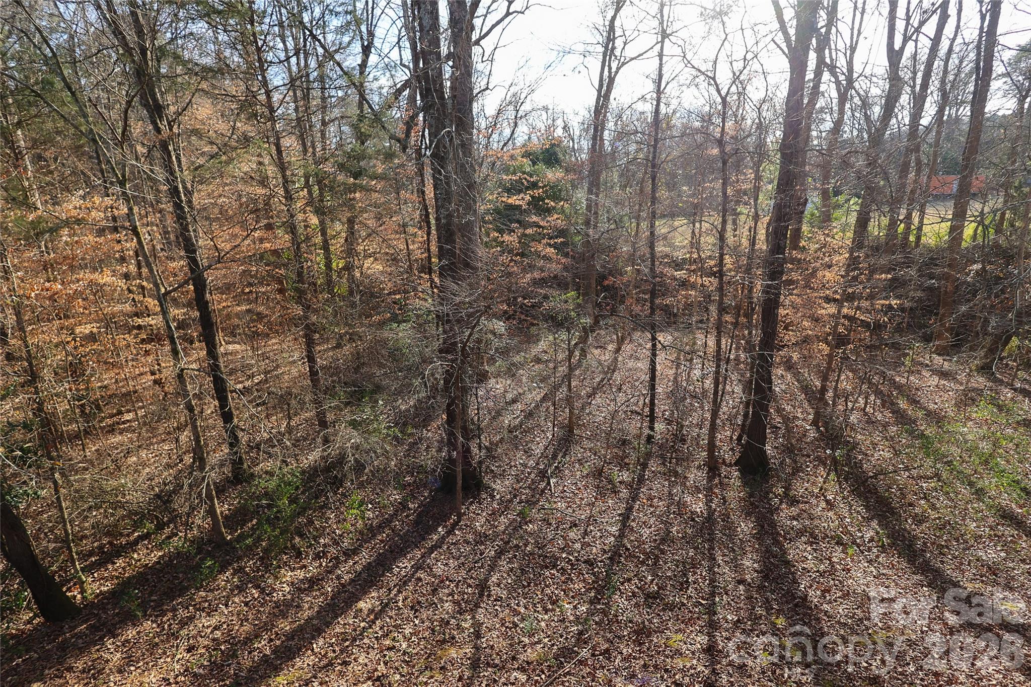 Photo 42 of 4806 Lynn Lee Circle, Charlotte, NC
