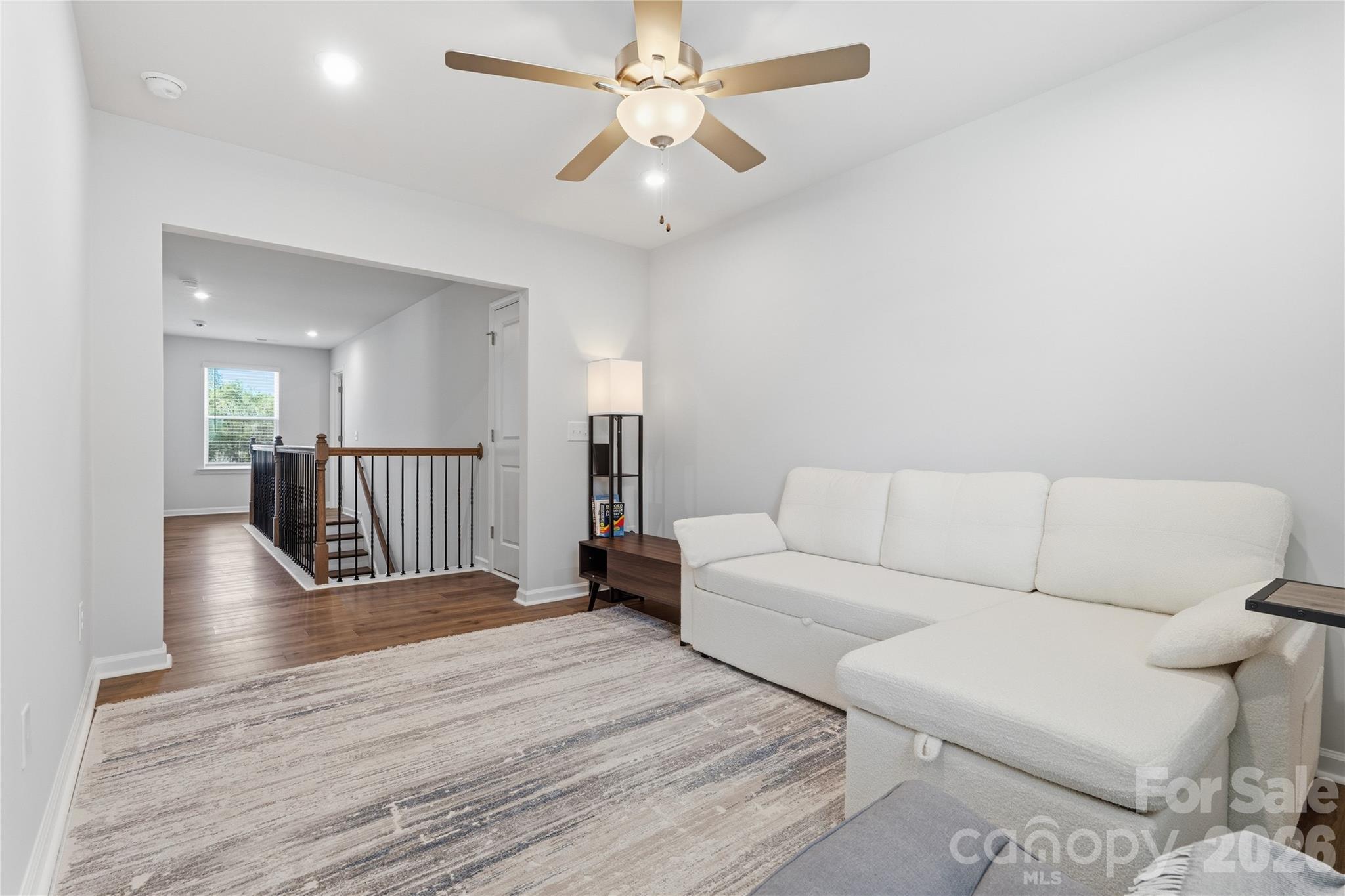 Photo 23 of 4011 Vista Pine Drive, Charlotte, NC