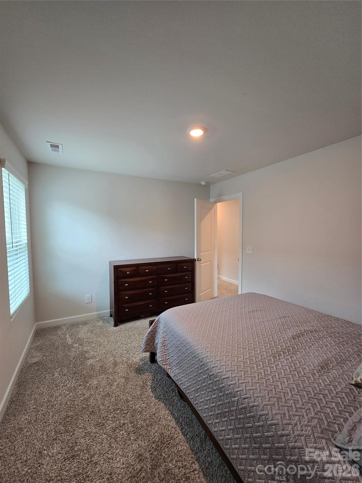 Photo 36 of 1221 Colgher Street, Charlotte, NC