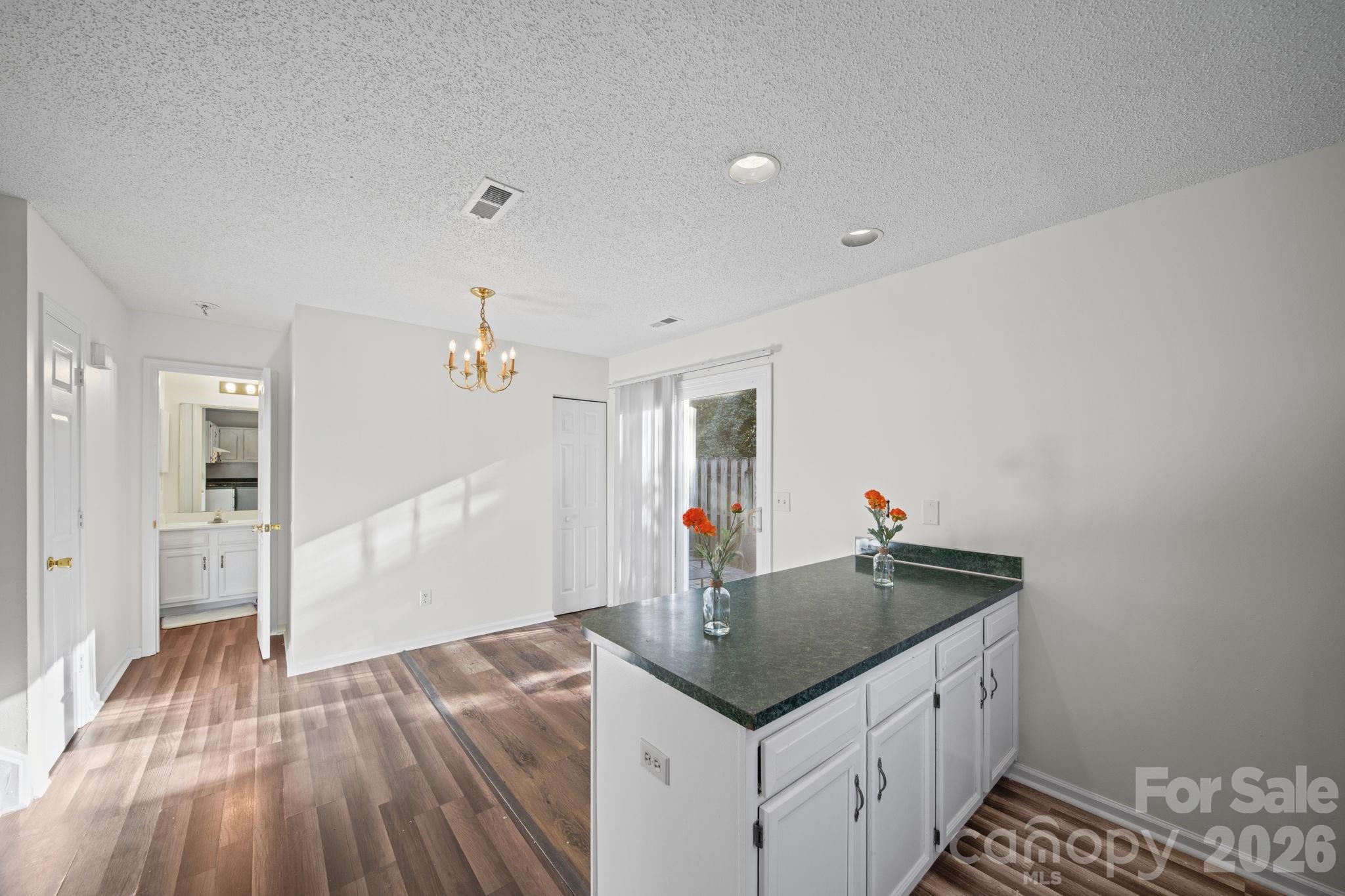 Photo 10 of 3609 Huyton Court, Charlotte, NC