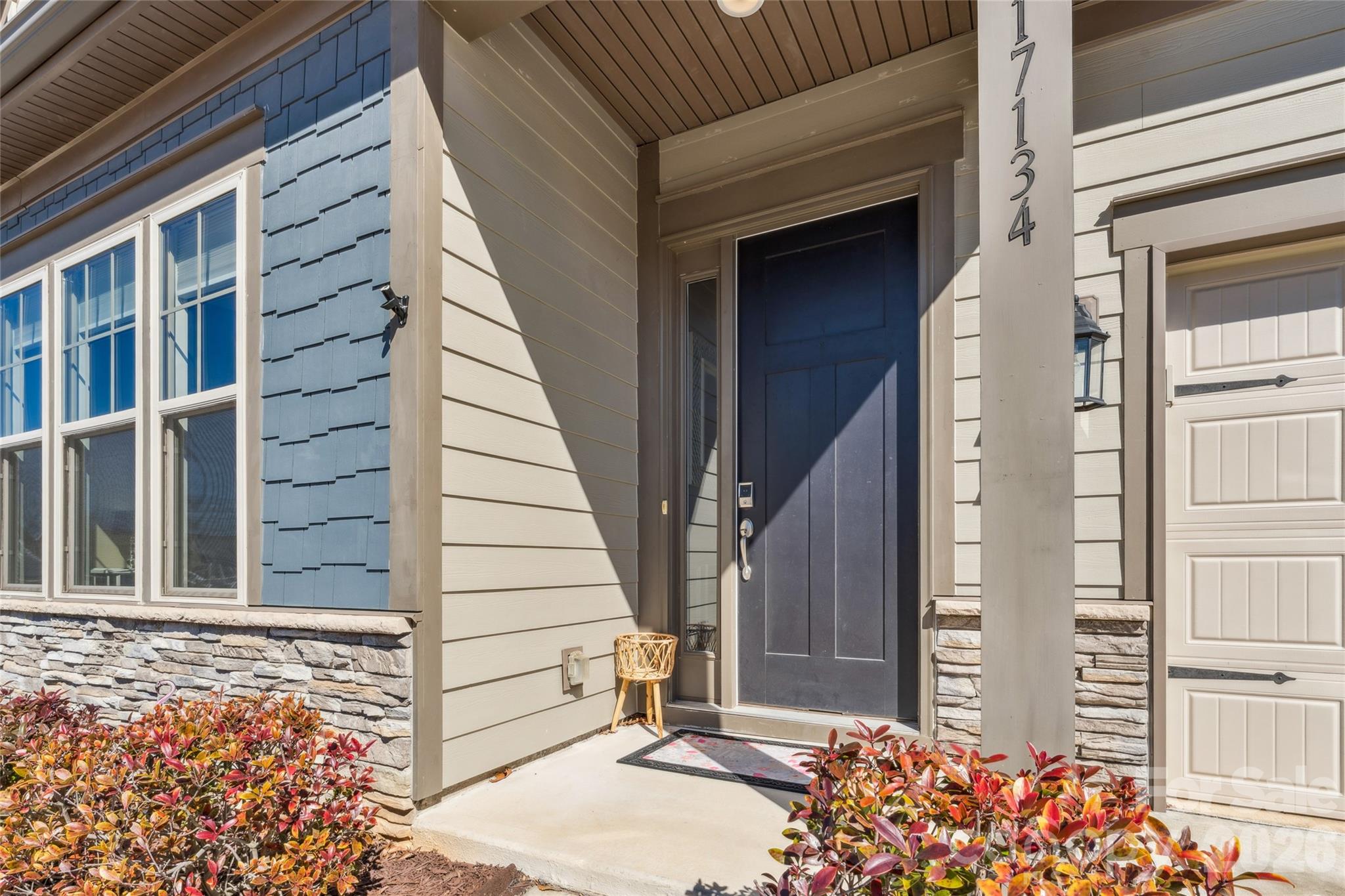 Photo 3 of 17134 Sand Bank Road, Charlotte, NC