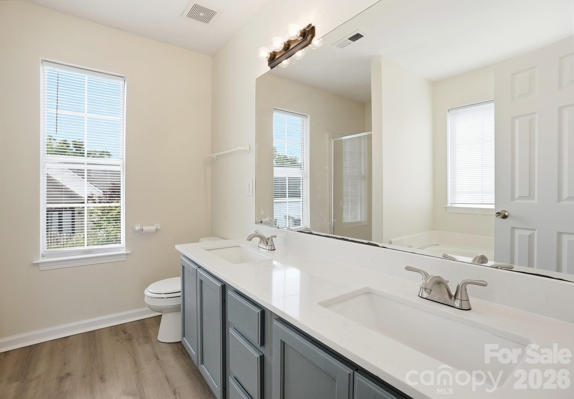 5701 Vine Court, Indian Trail, NC - photo 10 of 27