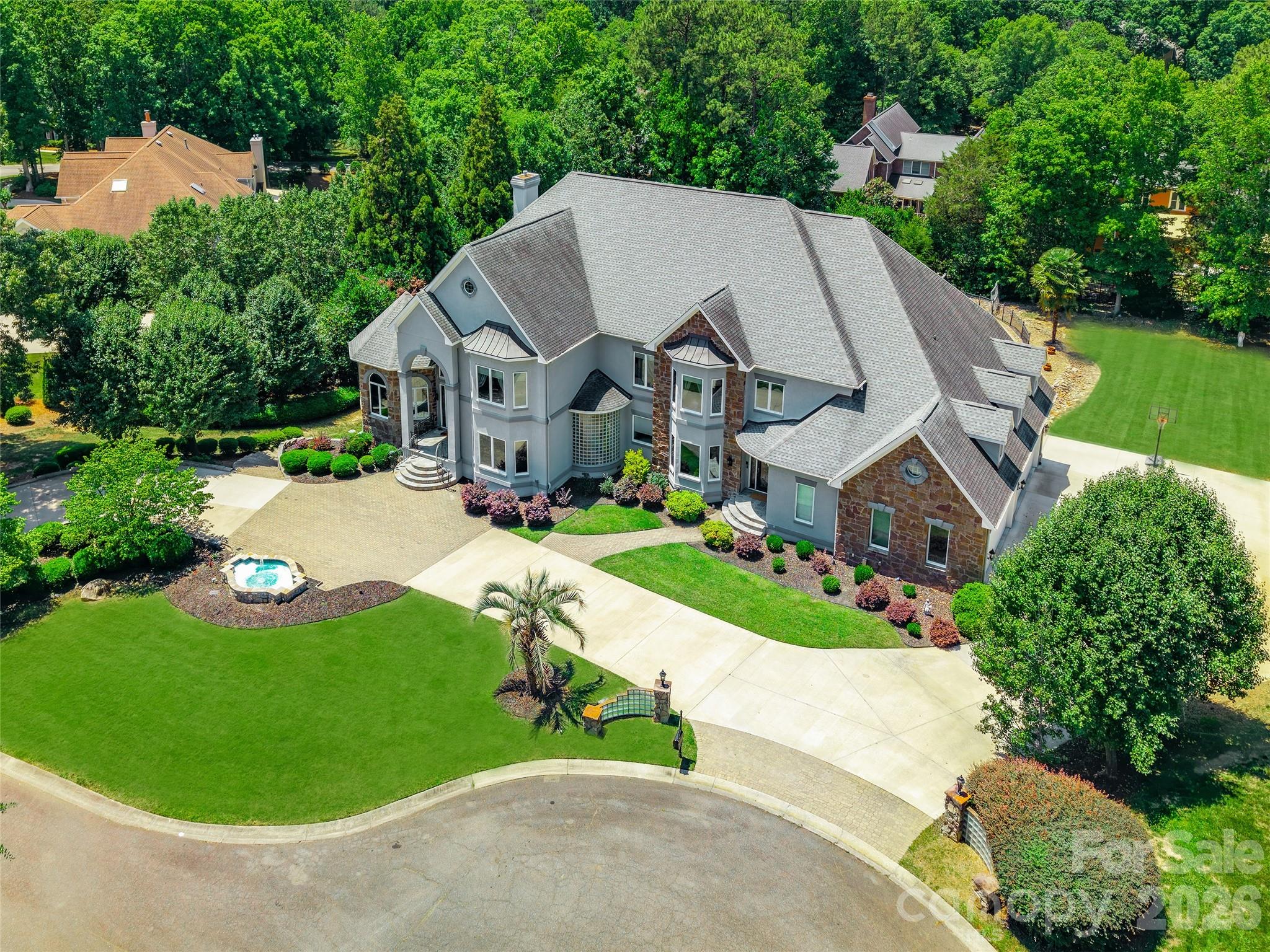 2971 Kaneland Court, Rock Hill, SC - photo 2 of 45