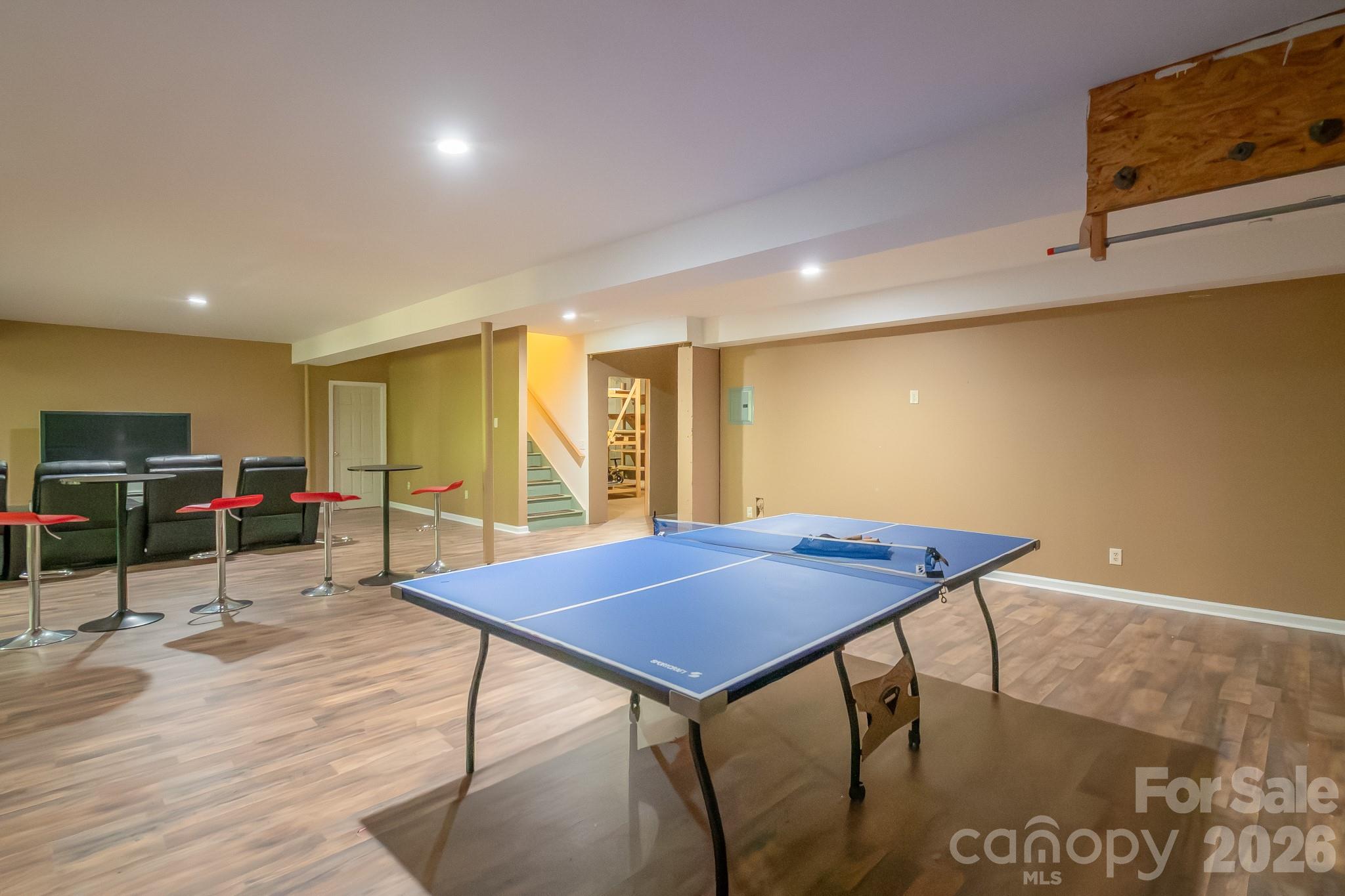 124 Whiterock Drive58, Mount Holly, NC - photo 35 of 49