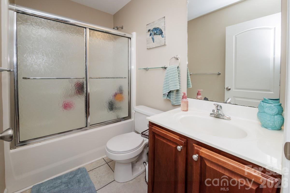 1084 Castlebrook Drive, Salisbury, NC - photo 25 of 31