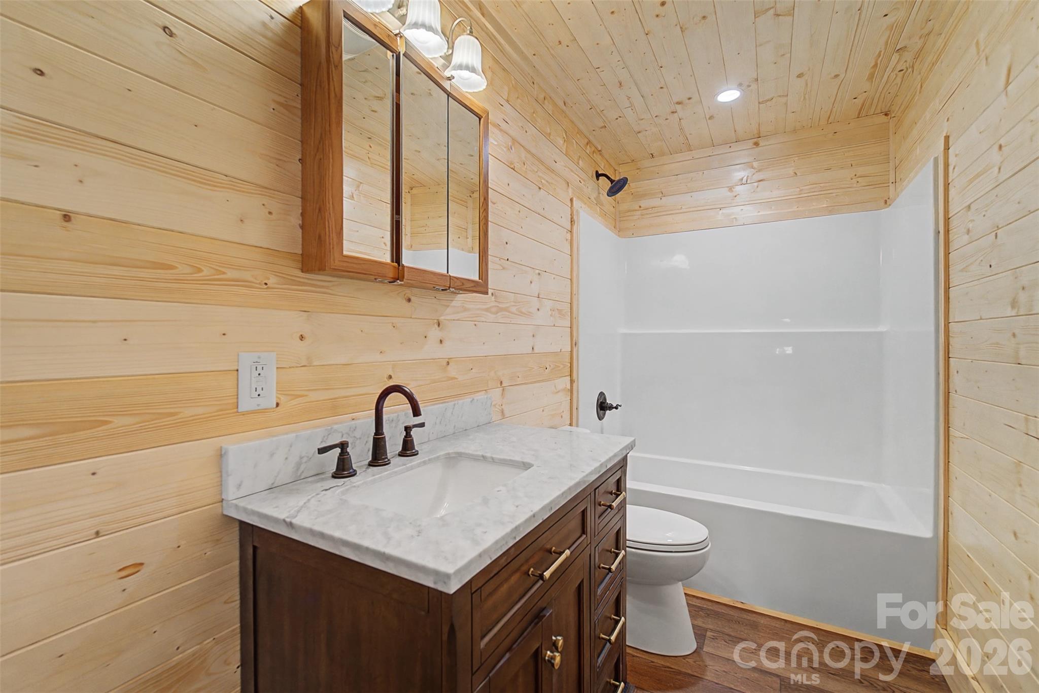 677 Ridgetop Circle, Whittier, NC - photo 28 of 49