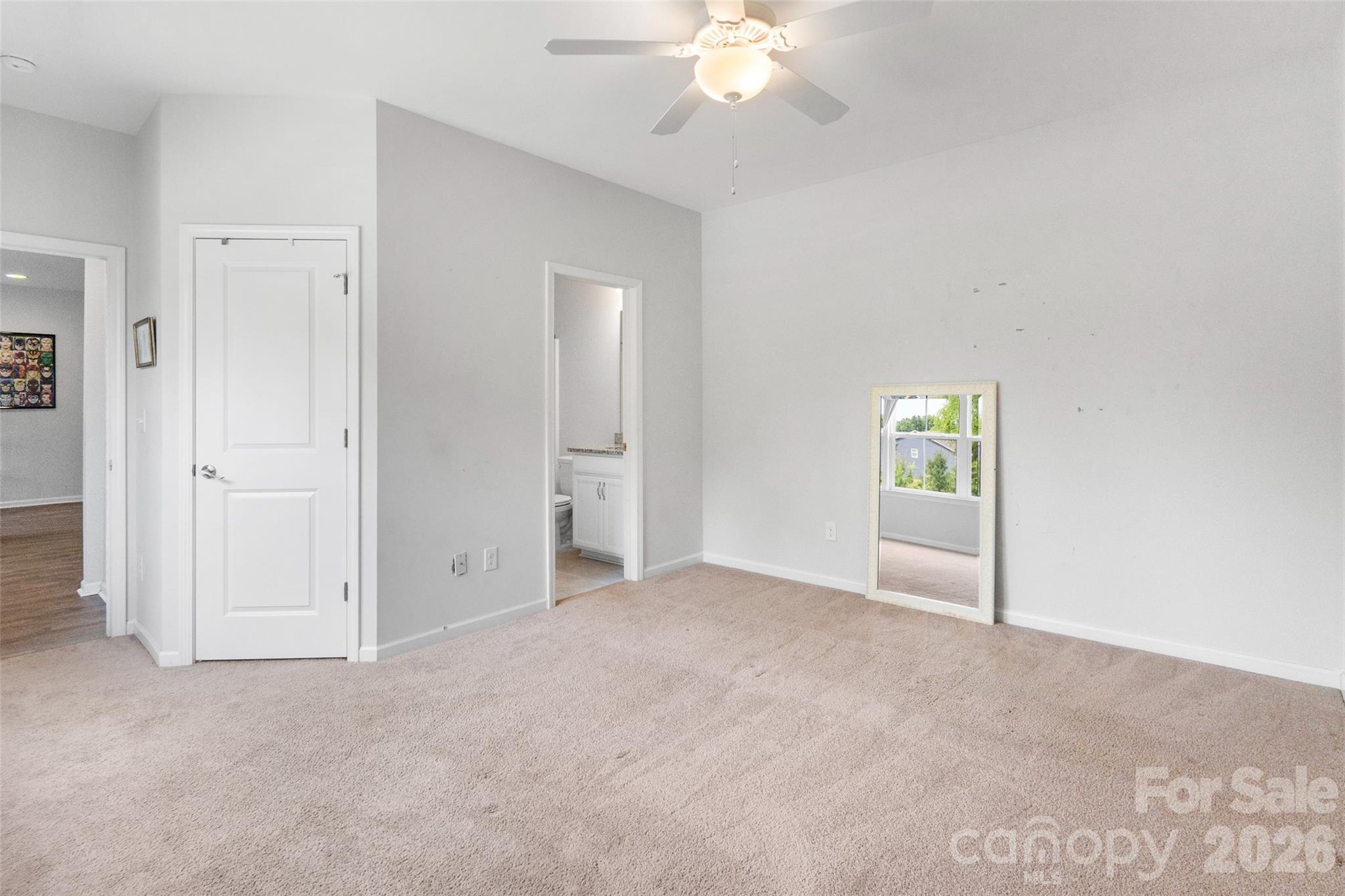 Home for sale at 10397 Paper Birch Drive, Charlotte, NC — photo 37 of 46