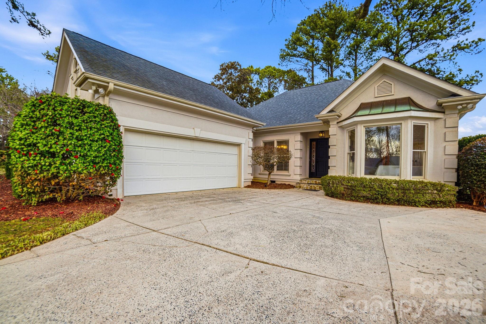 17206 Players Ridge Drive, Cornelius, NC - photo 4 of 49