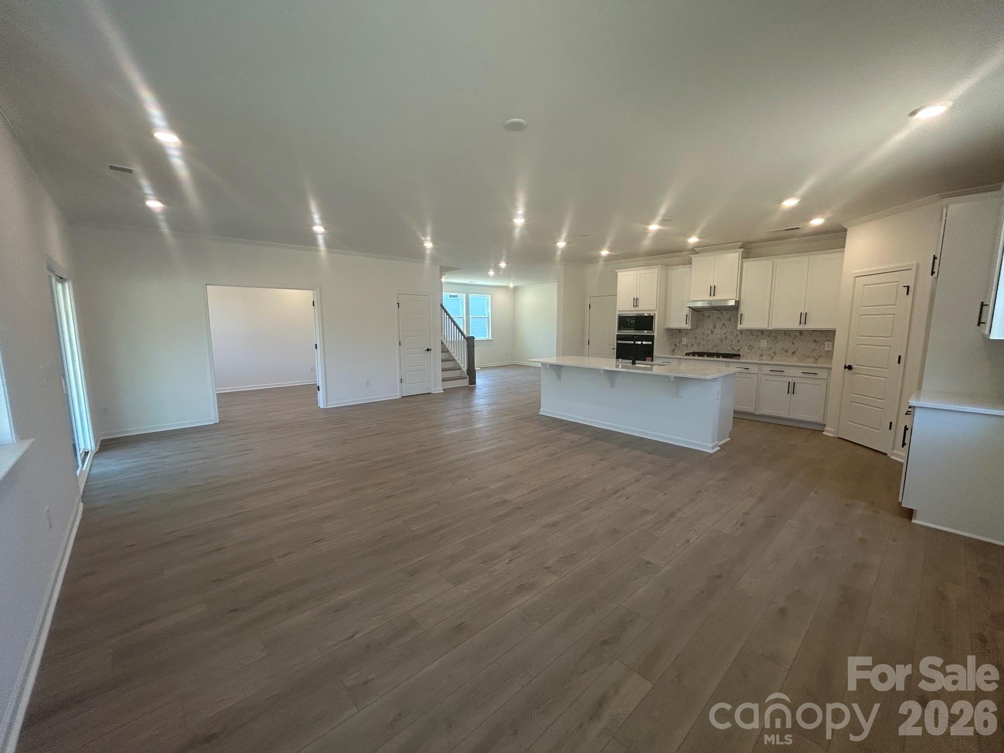 12507 Forager Place, Midland, NC - photo 12 of 38