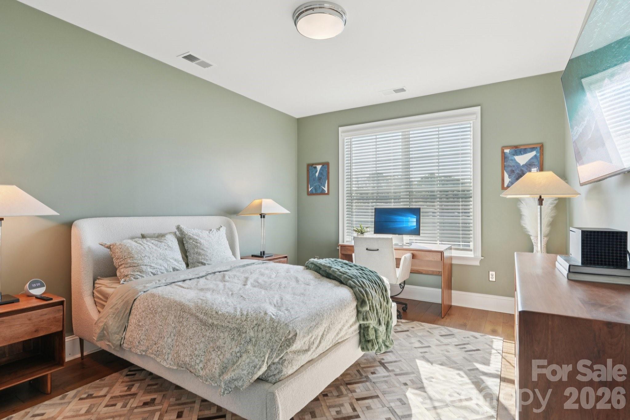 Photo 21 of 1708 Lombardy CircleA, Charlotte, NC