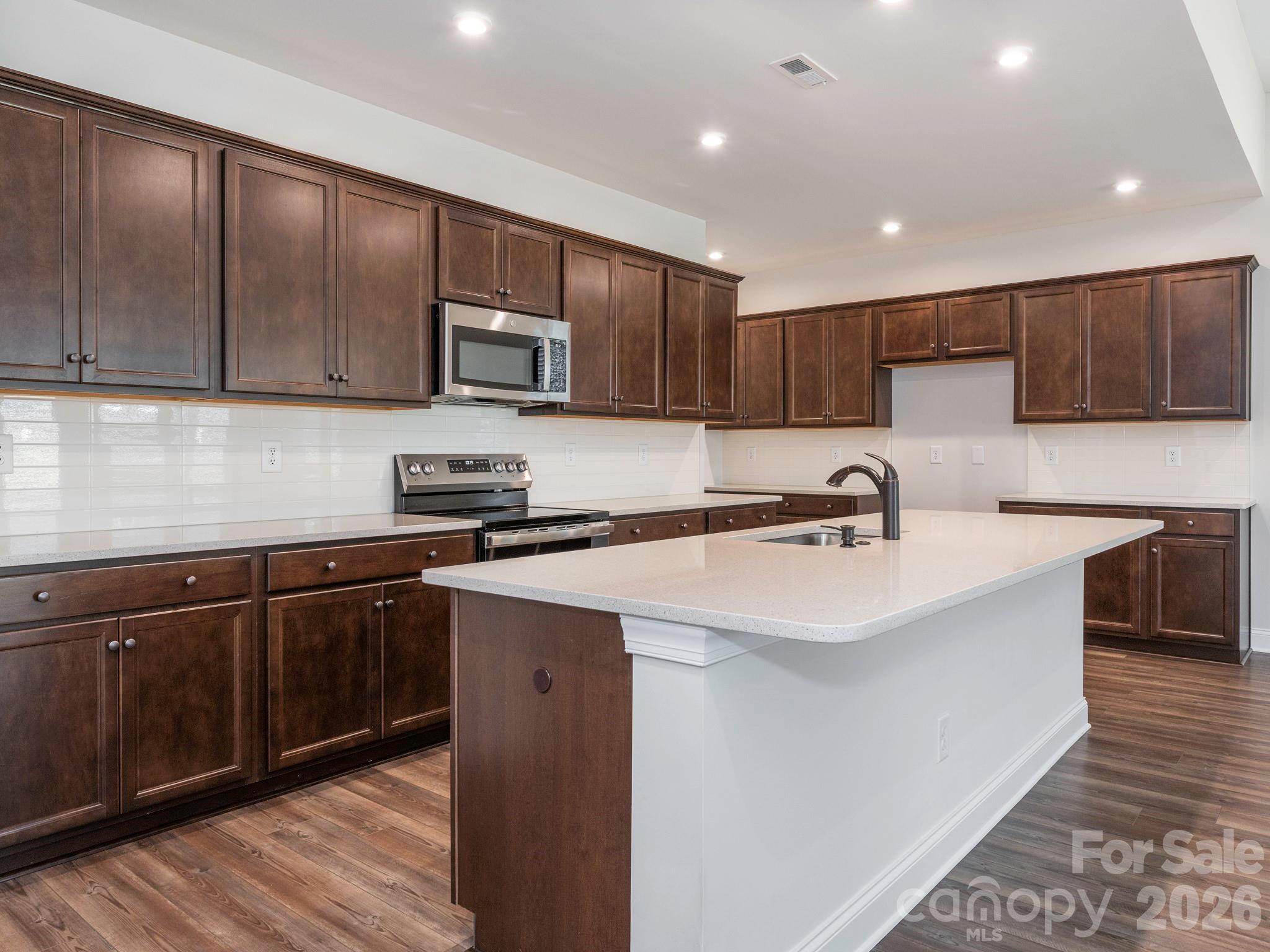 Photo 8 of 4423 Moxie Way, Charlotte, NC