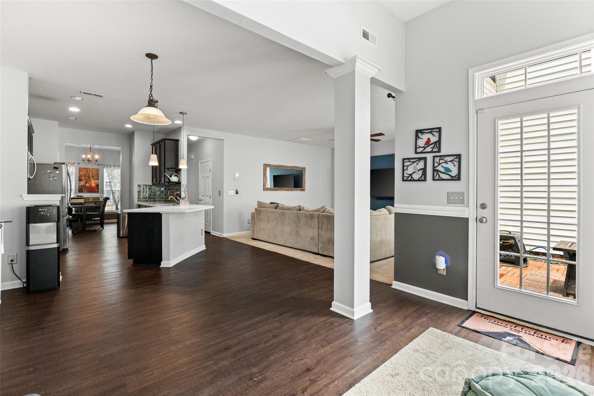 173 Snead Road, Fort Mill, SC - photo 16 of 31