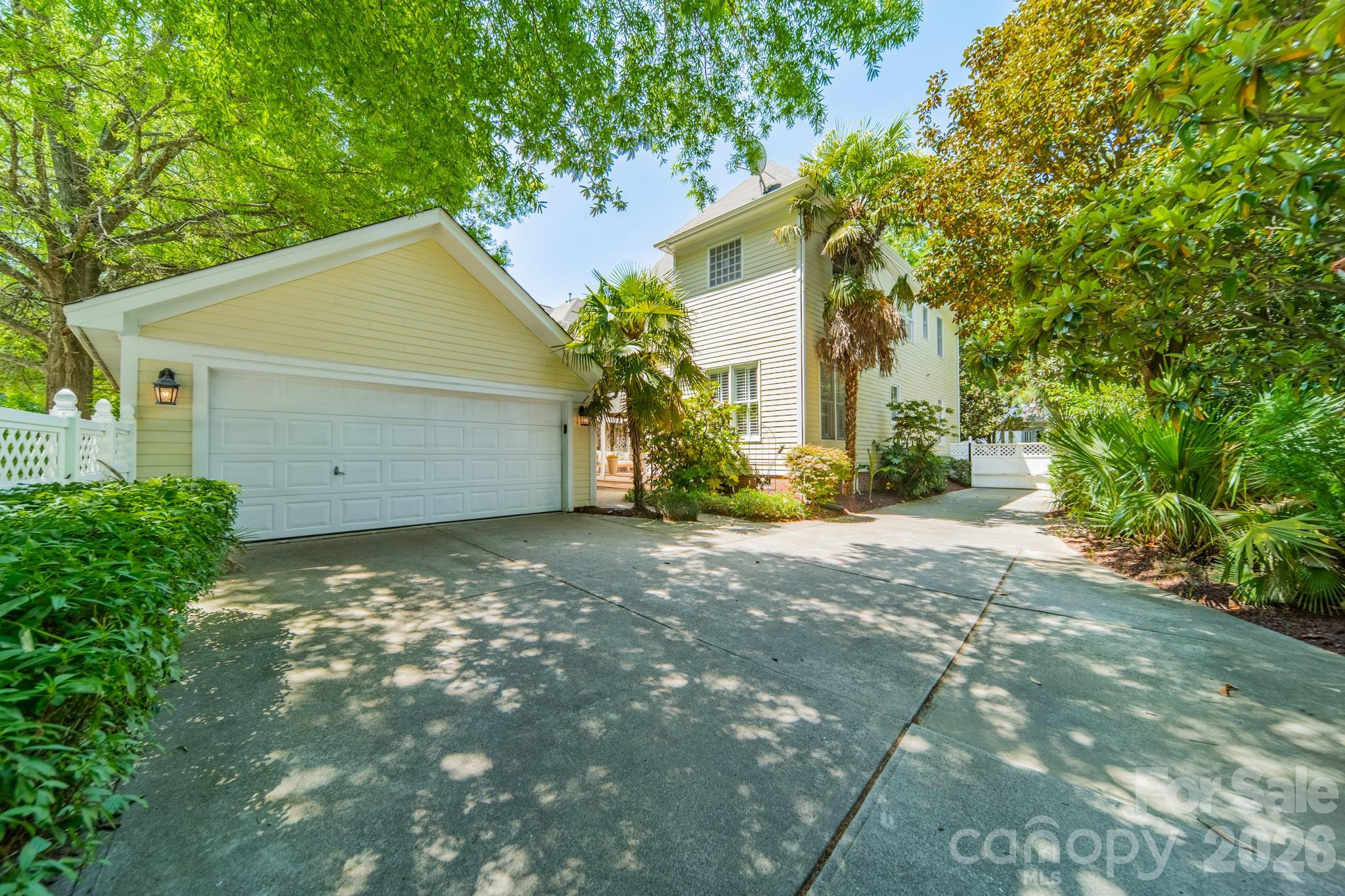 6121 Caseys Side Way, Fort Mill, SC - photo 43 of 49