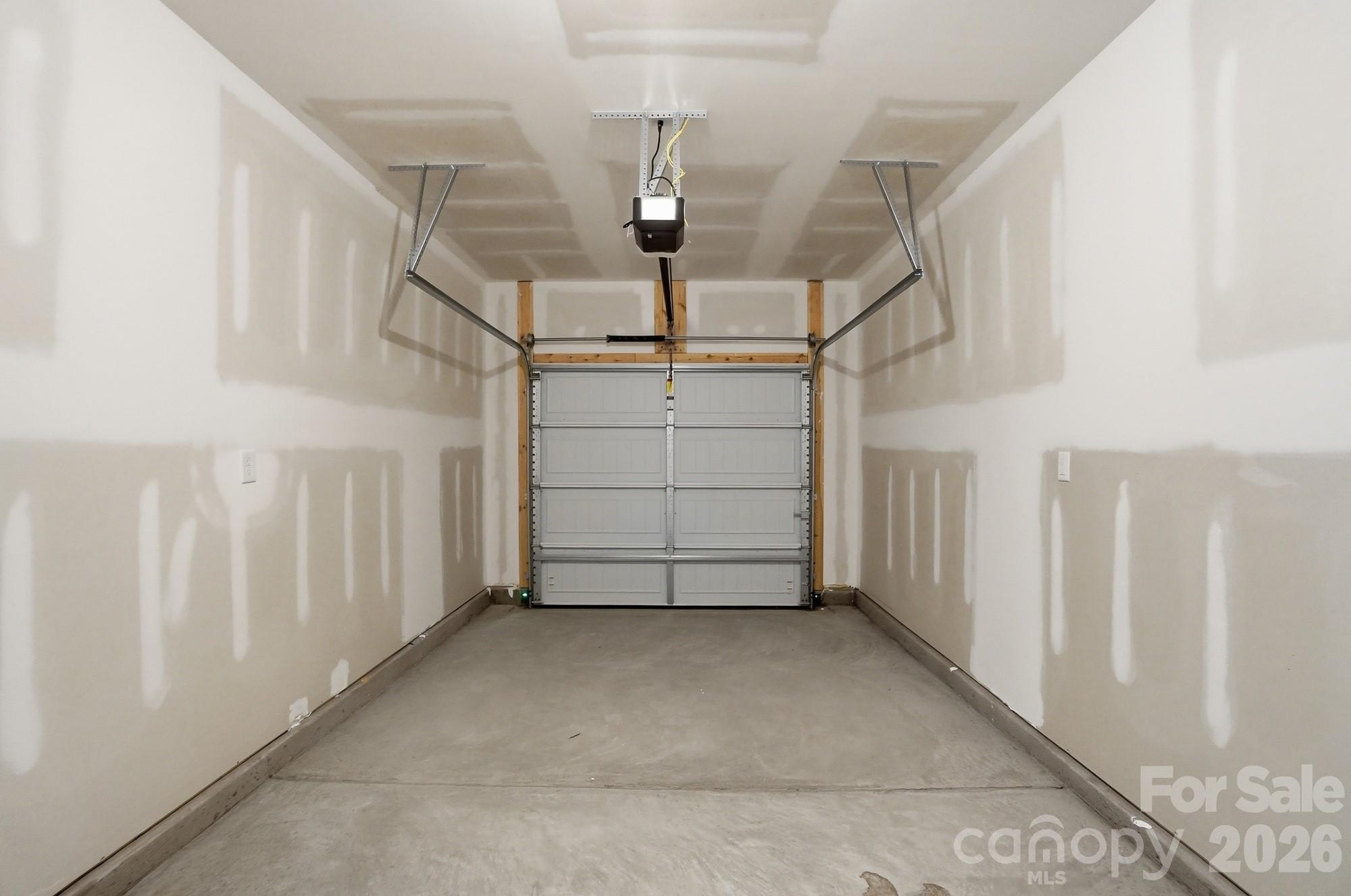4321 Black Court, Harrisburg, NC - photo 41 of 48
