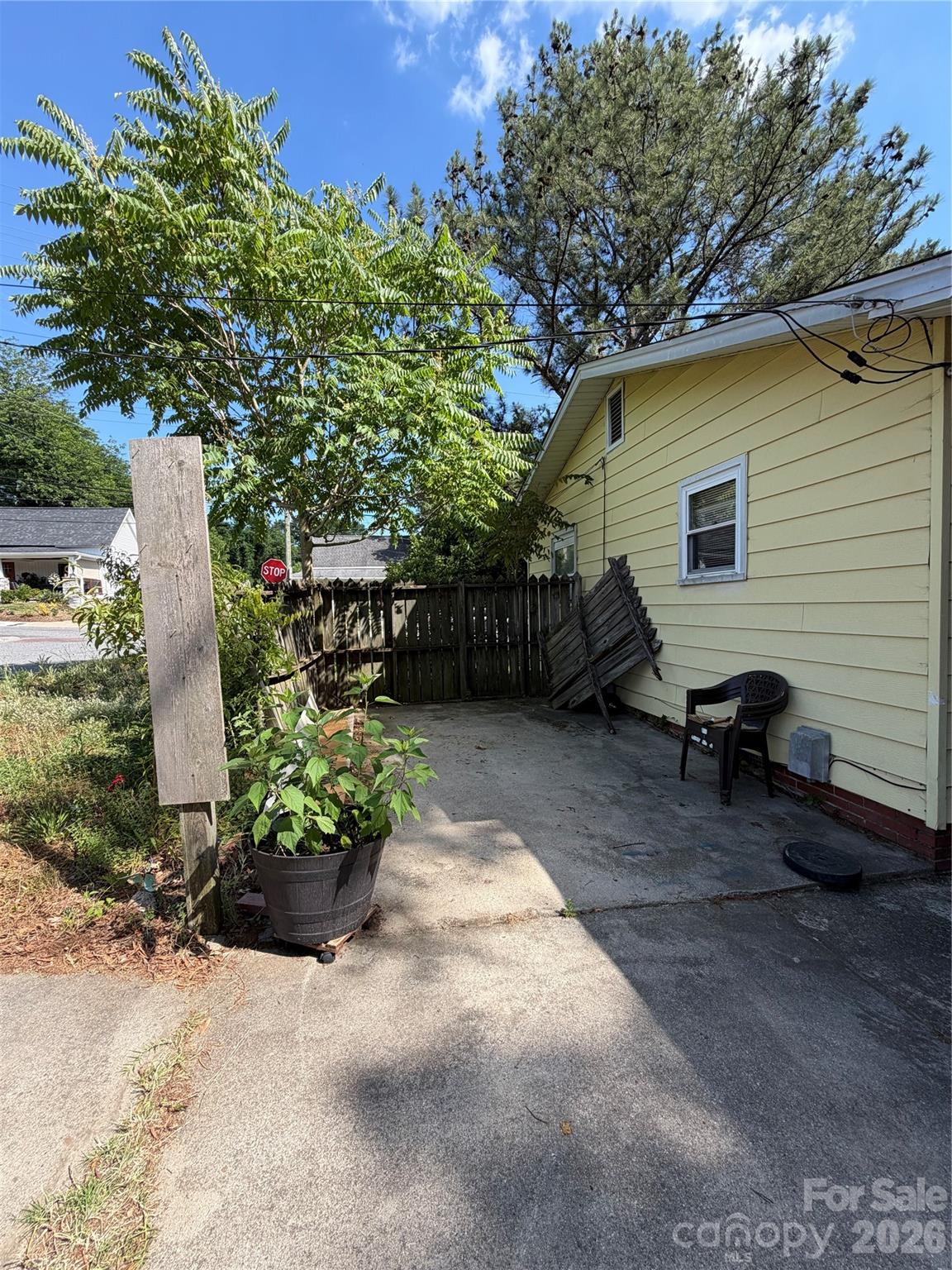 112 Academy Avenue NW, Concord, NC - photo 21 of 24