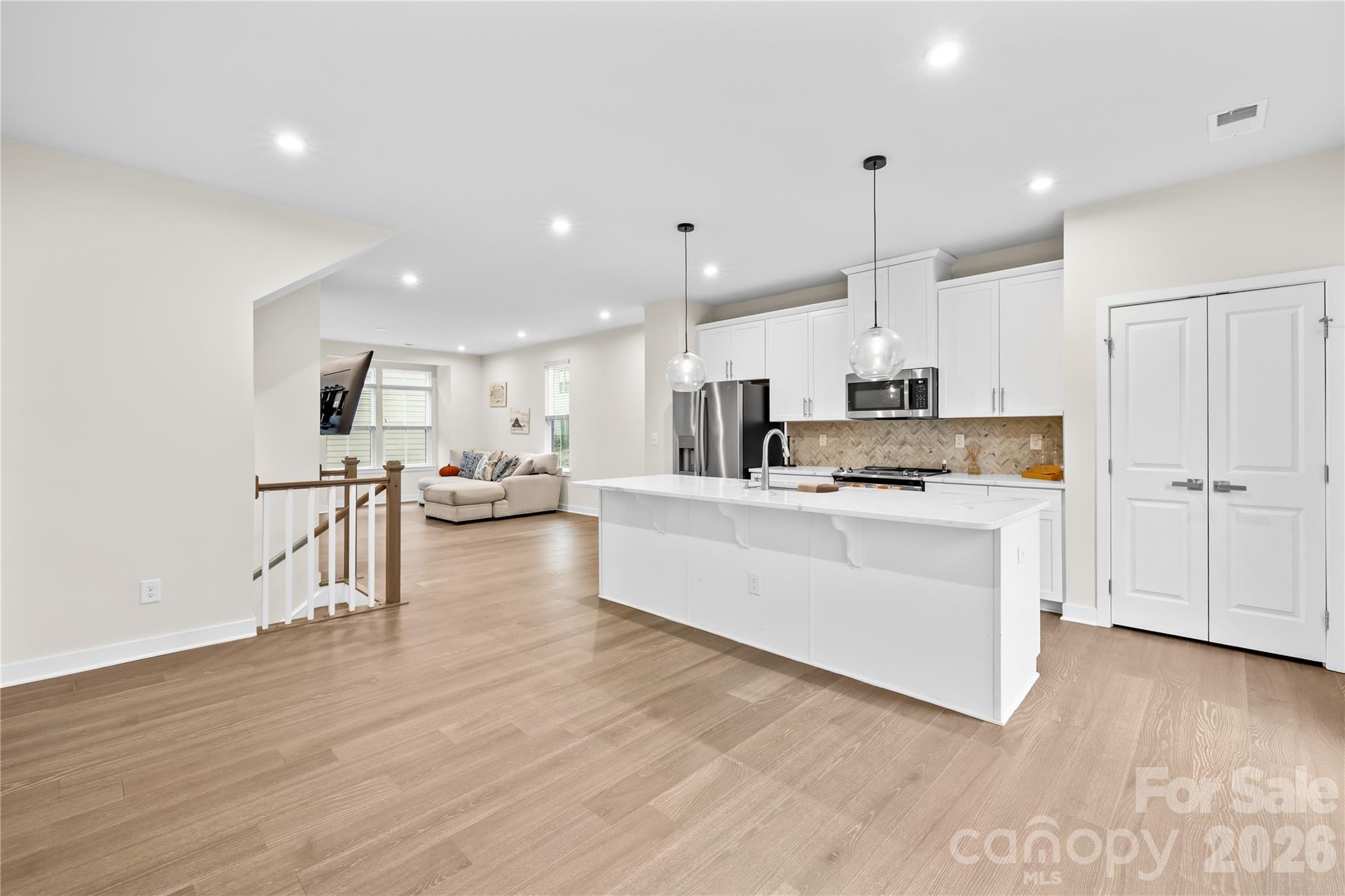 Photo 43 of 563 Nantahala Drive, Charlotte, NC