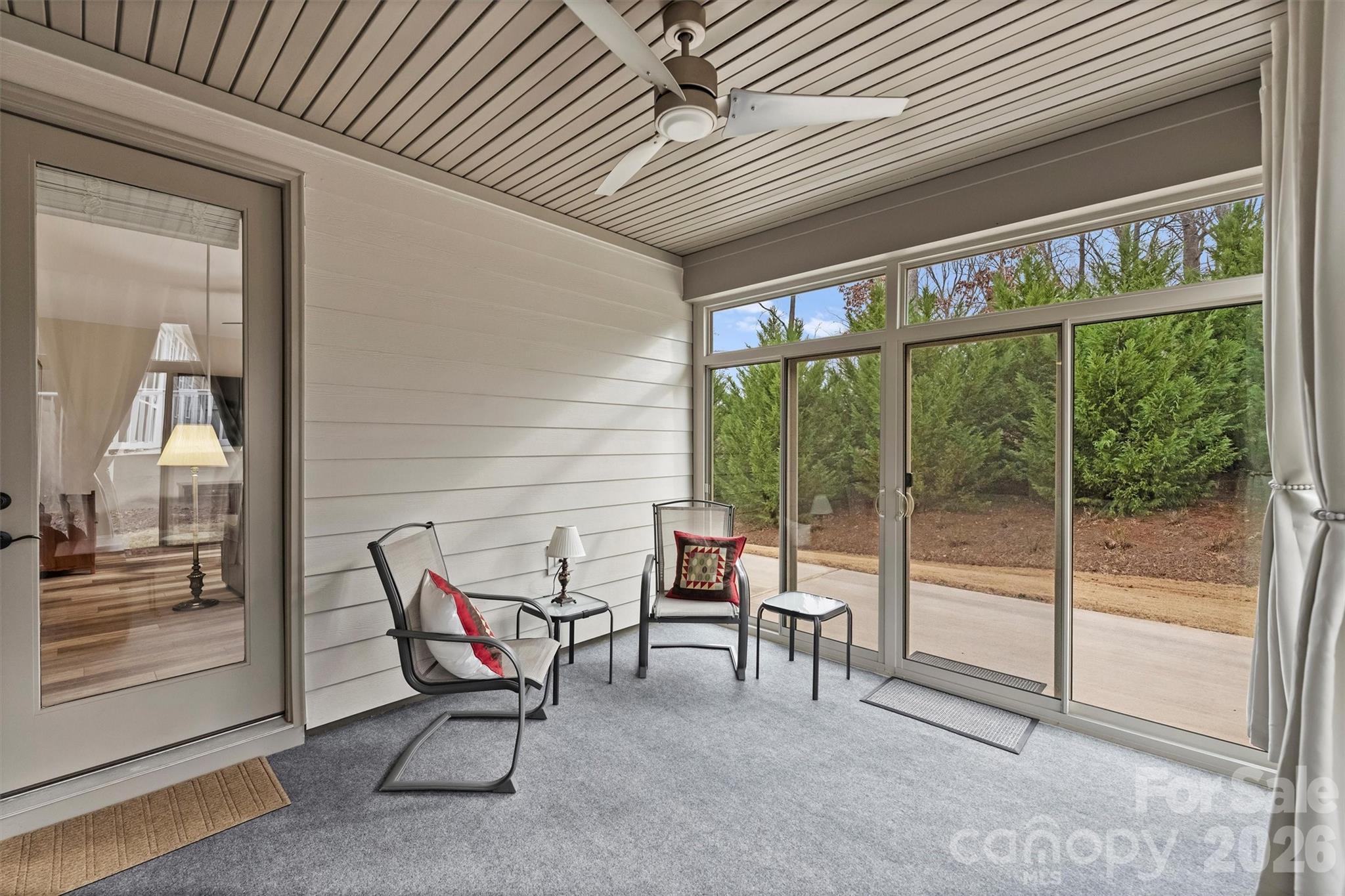 Photo 40 of 9610 Cresswind Boulevard, Charlotte, NC